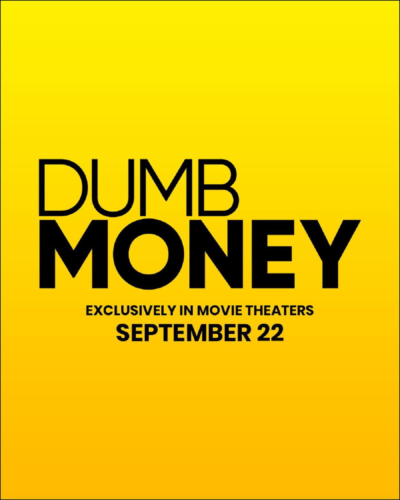 Sony Drops First Trailer For GameStop Stock Film Dumb Money Sony Drops First Trailer For GameStop Stock Film Dumb Money