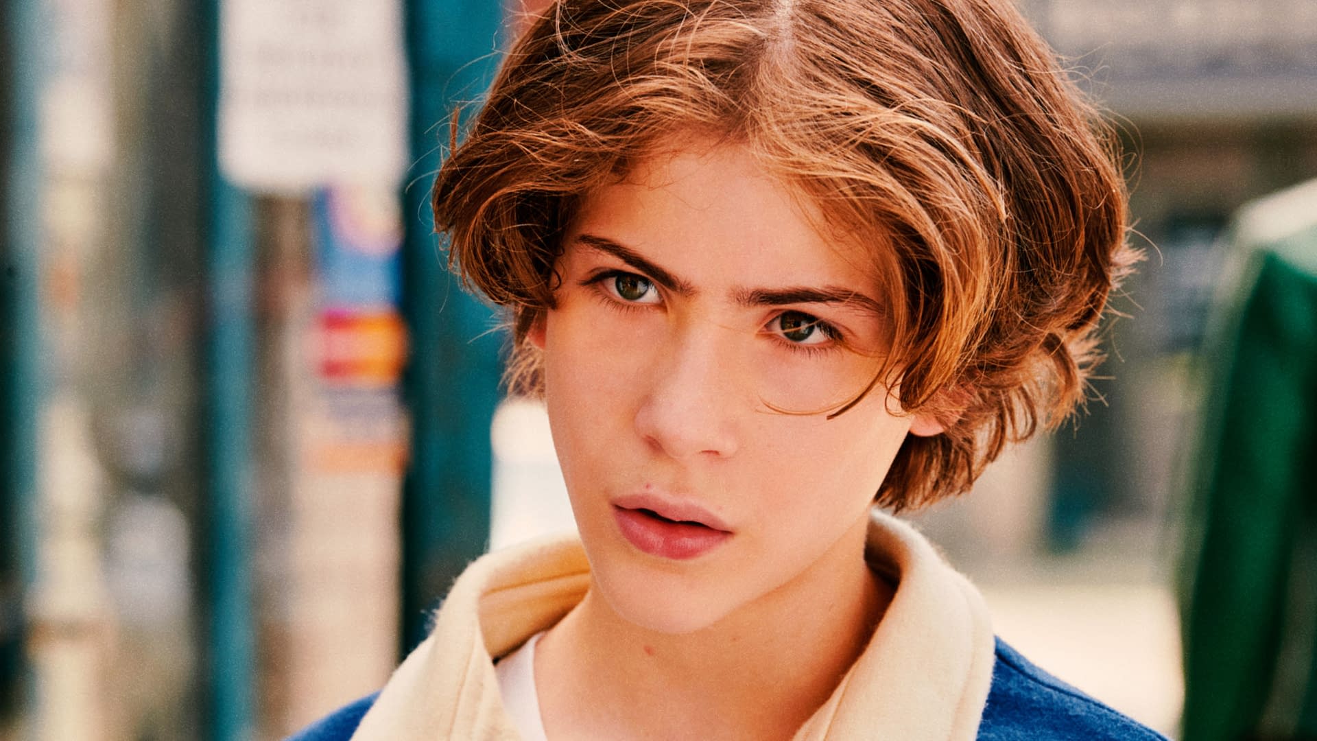 Toxic Avenger: 6 New Images Tease The Mayhem To Come