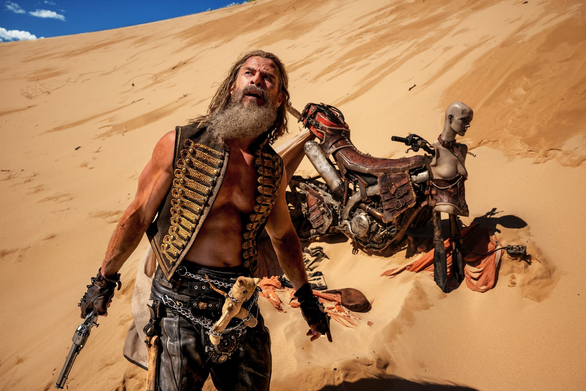 Furiosa A Mad Max Saga 2024 Subtitle Download Daile Dulcine