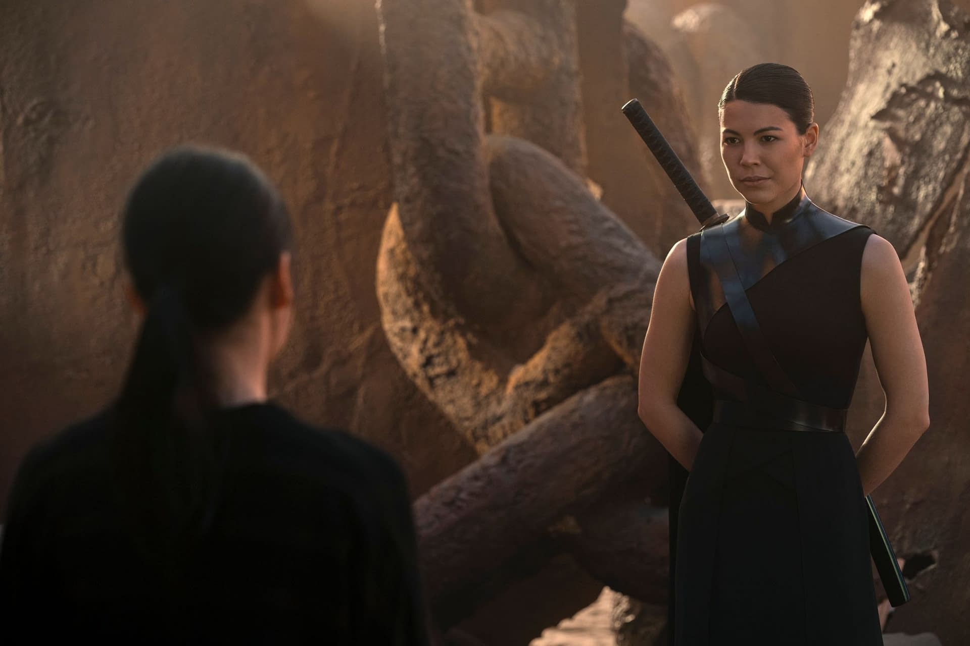 3 Body Problem: Still Feeling Confused? Here's What You Need to Know