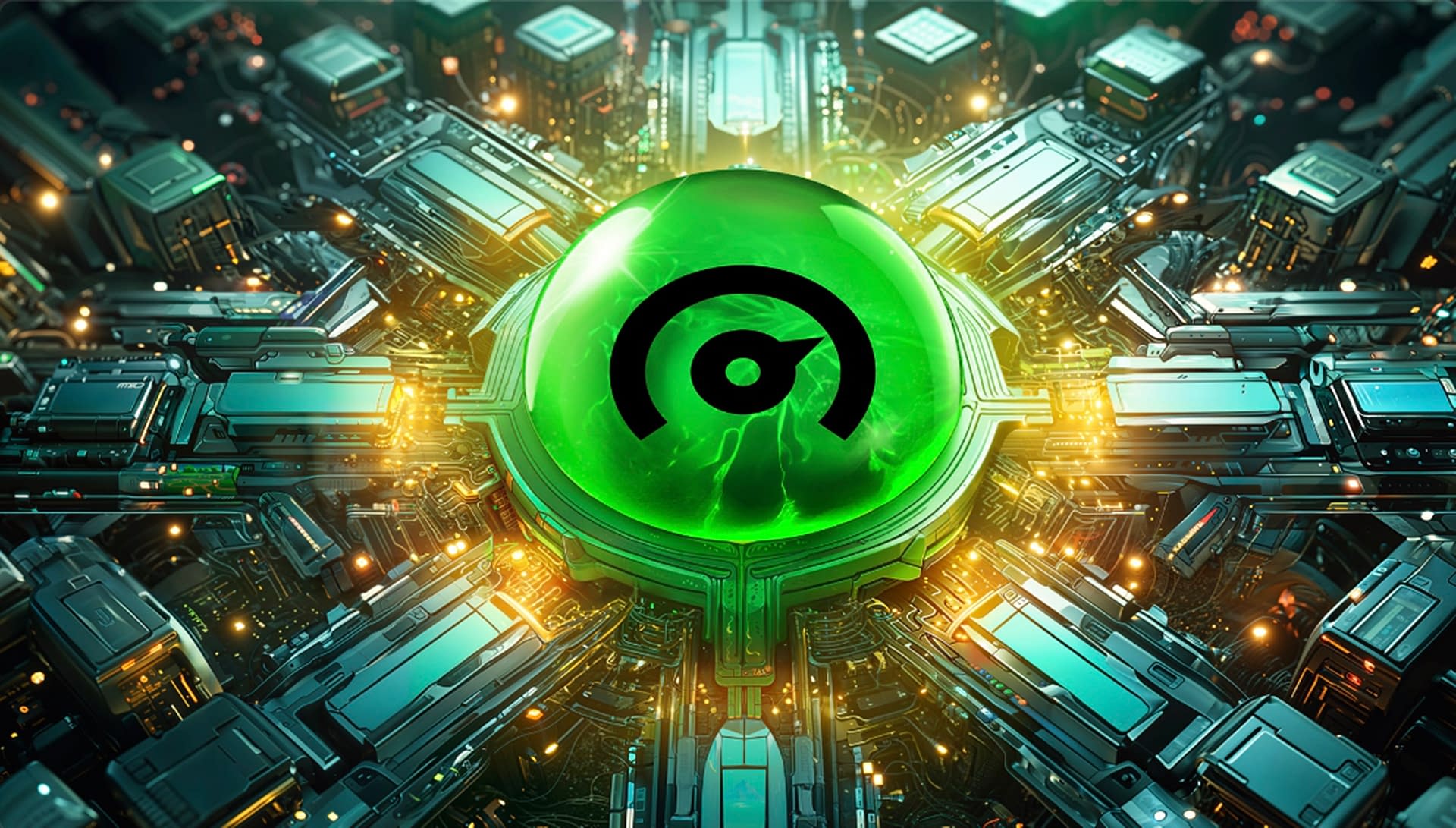 Razer Cortex Adds Several New Add-Ons To Enhance Its Experience