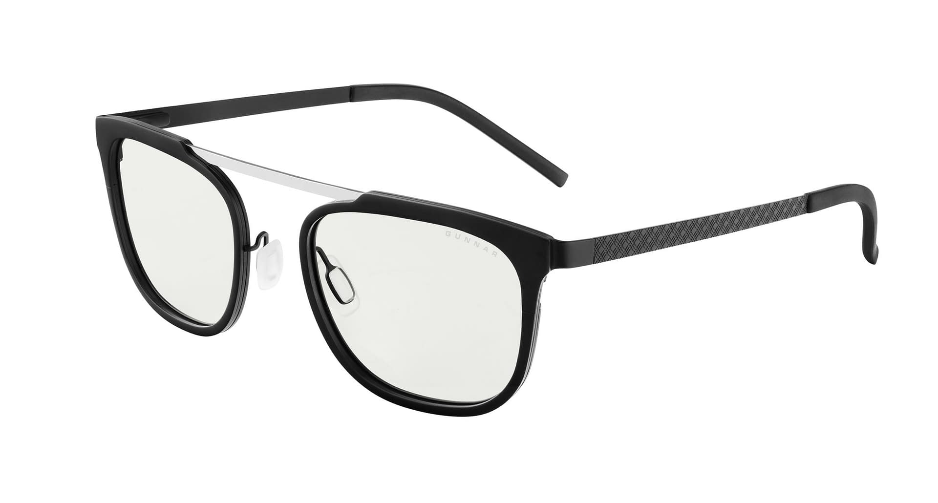 Gunnar Reveals Fashion Forward Strata Gaming Glasses Collection