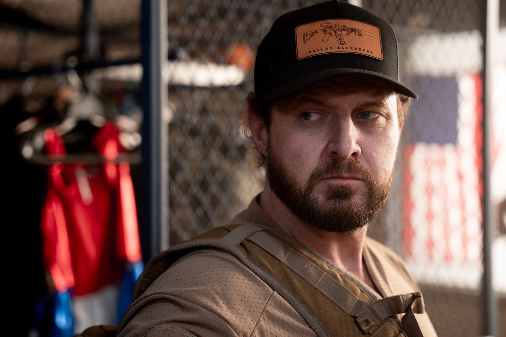SEAL Team Season 7: "Mission Creep" Preview: Personal Issues Remain