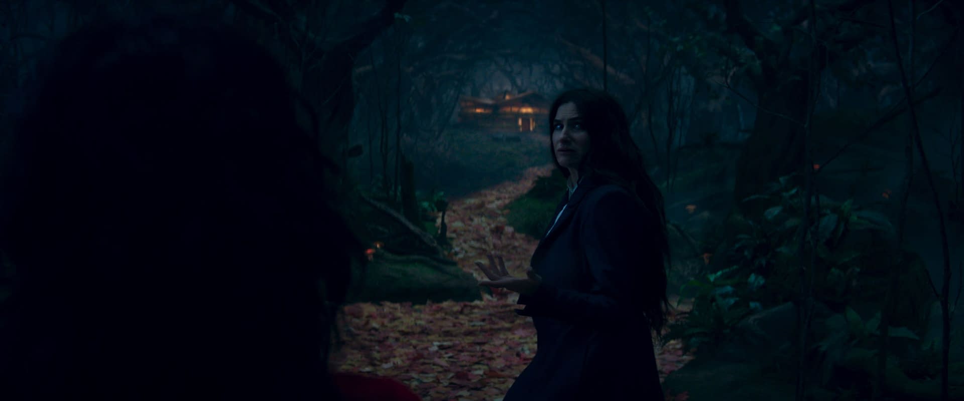 Agatha All Along Episode 4 Image Gallery Offers Some Musical Magic