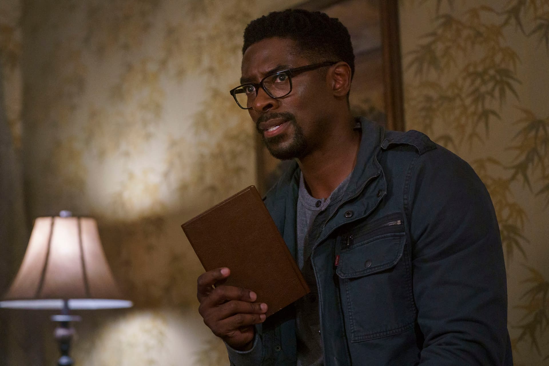 Anne Rice's Mayfair Witches: AMC Releases Season 2 Image Gallery