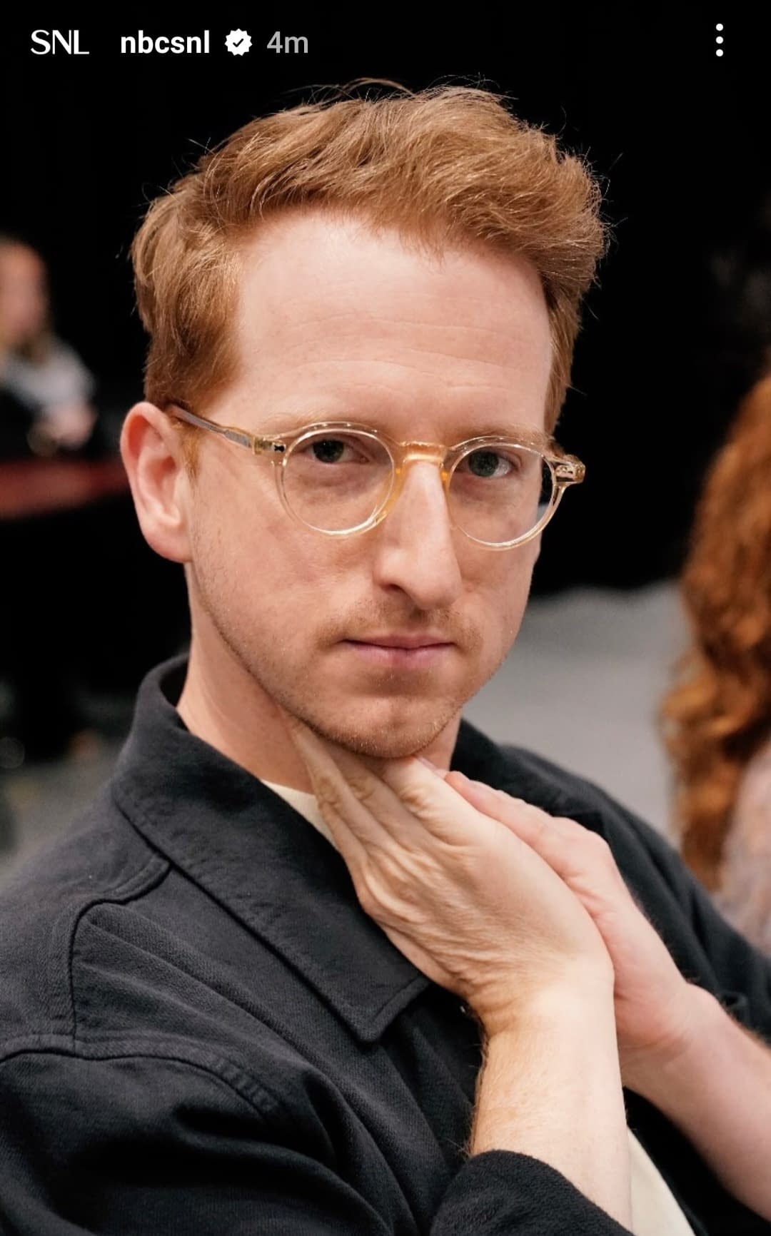 SNL 50 Promo: Ariana Grande, Stevie Nicks "Witch" All Year & More