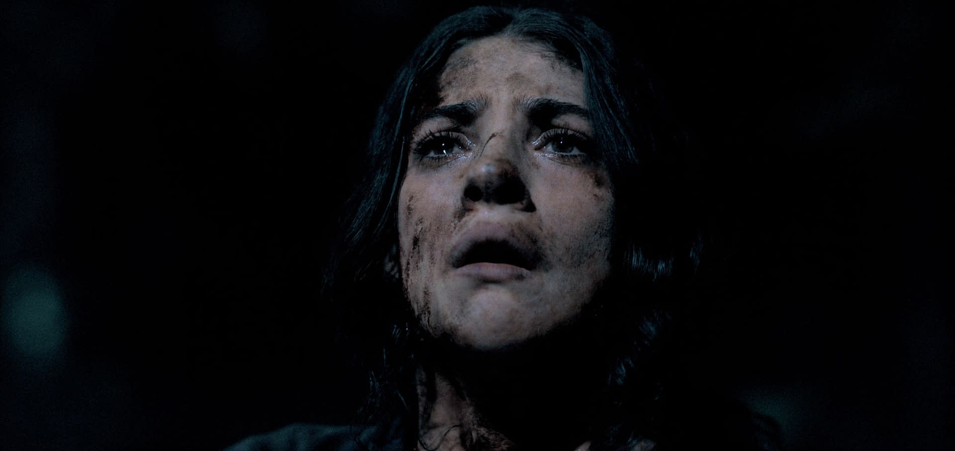 Until Dawn: Official Trailer & 5 Images Tease One Hell Of a Time Loop