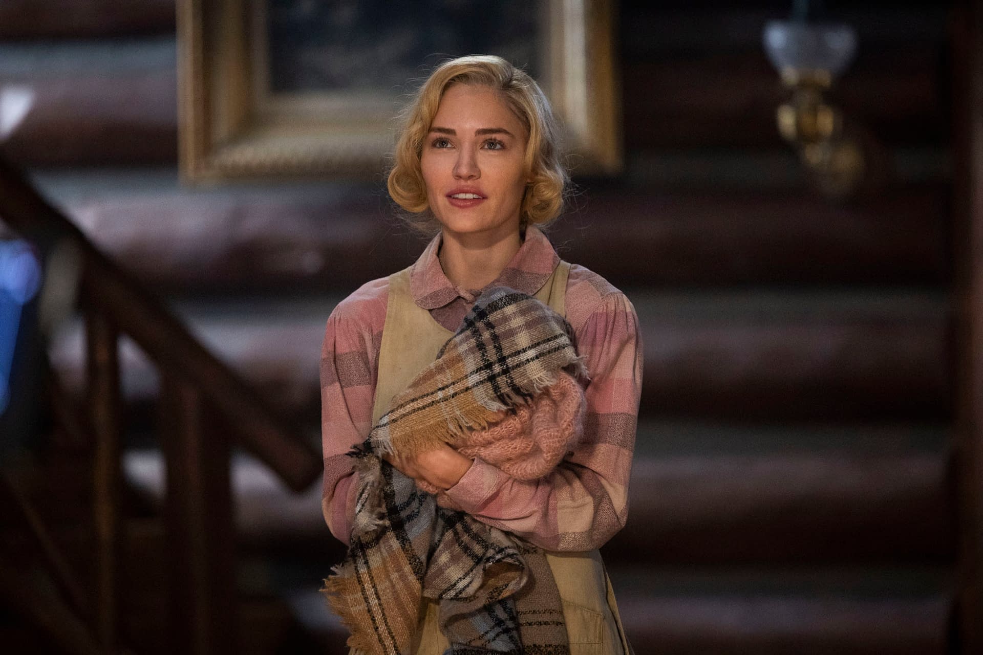 1923 Season 2: Yellowstone Prequel Returns with "The Killing Season"