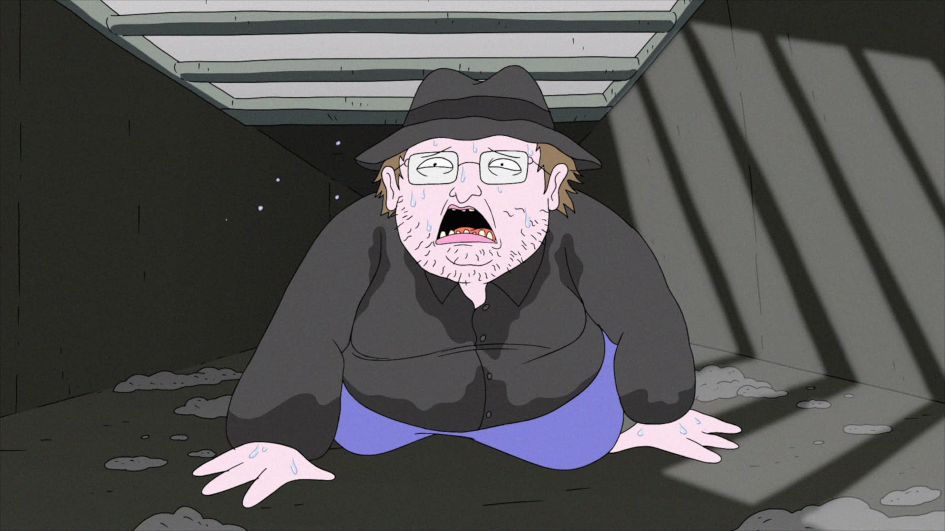 YOLO: Rainbow Trinity Set for March 9th; Trailer, Images Released