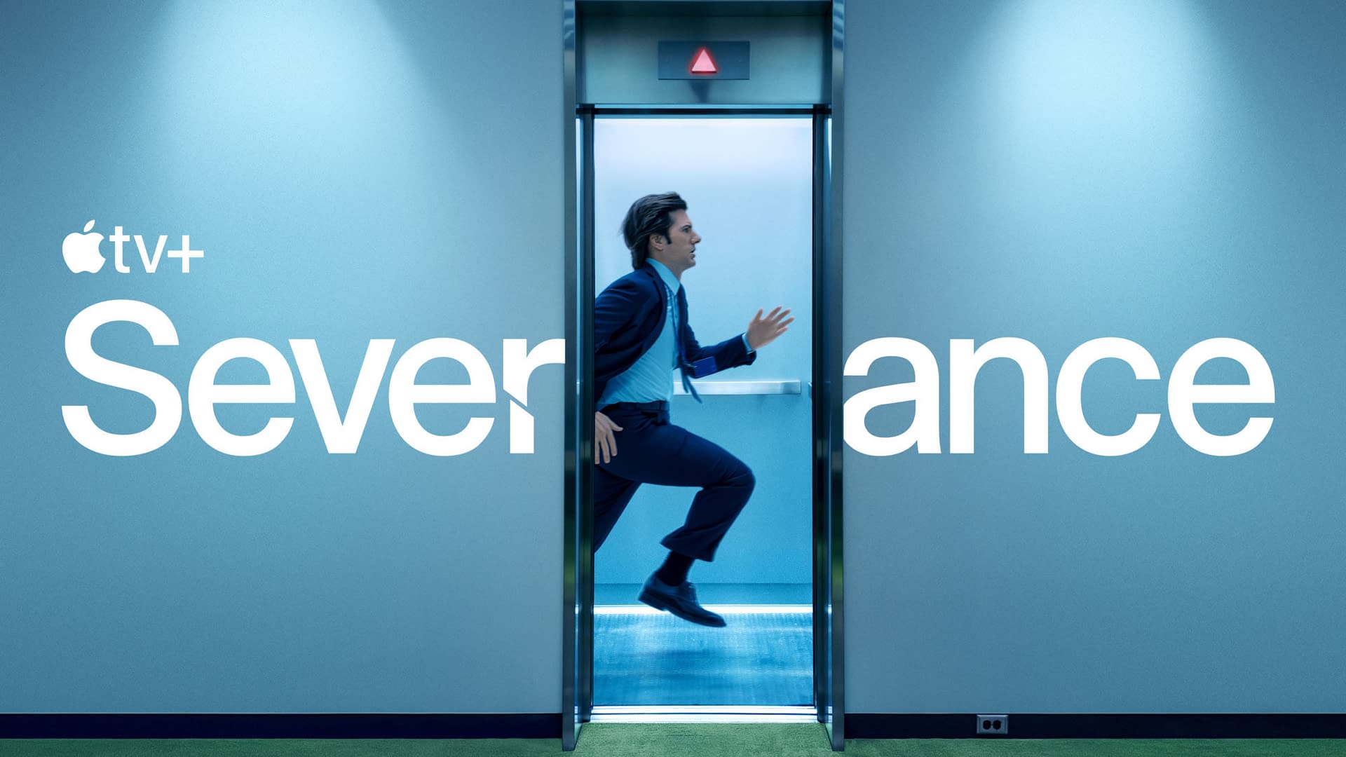 Severance Season 3: Ben Stiller, Apple CEO Tim Cook Make It Official