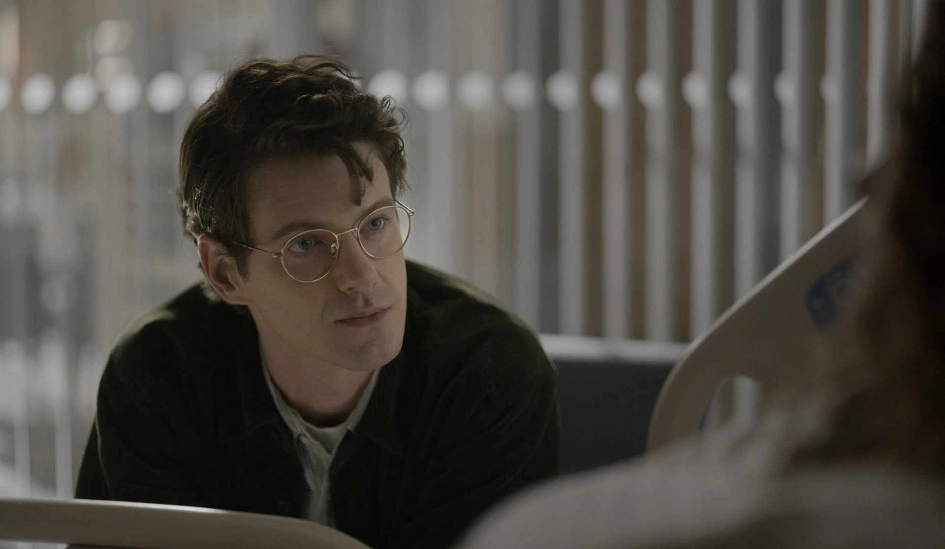 Watson Season 1 Ep. 6 "The Camgirl Inquiry" Preview: Race Against Time