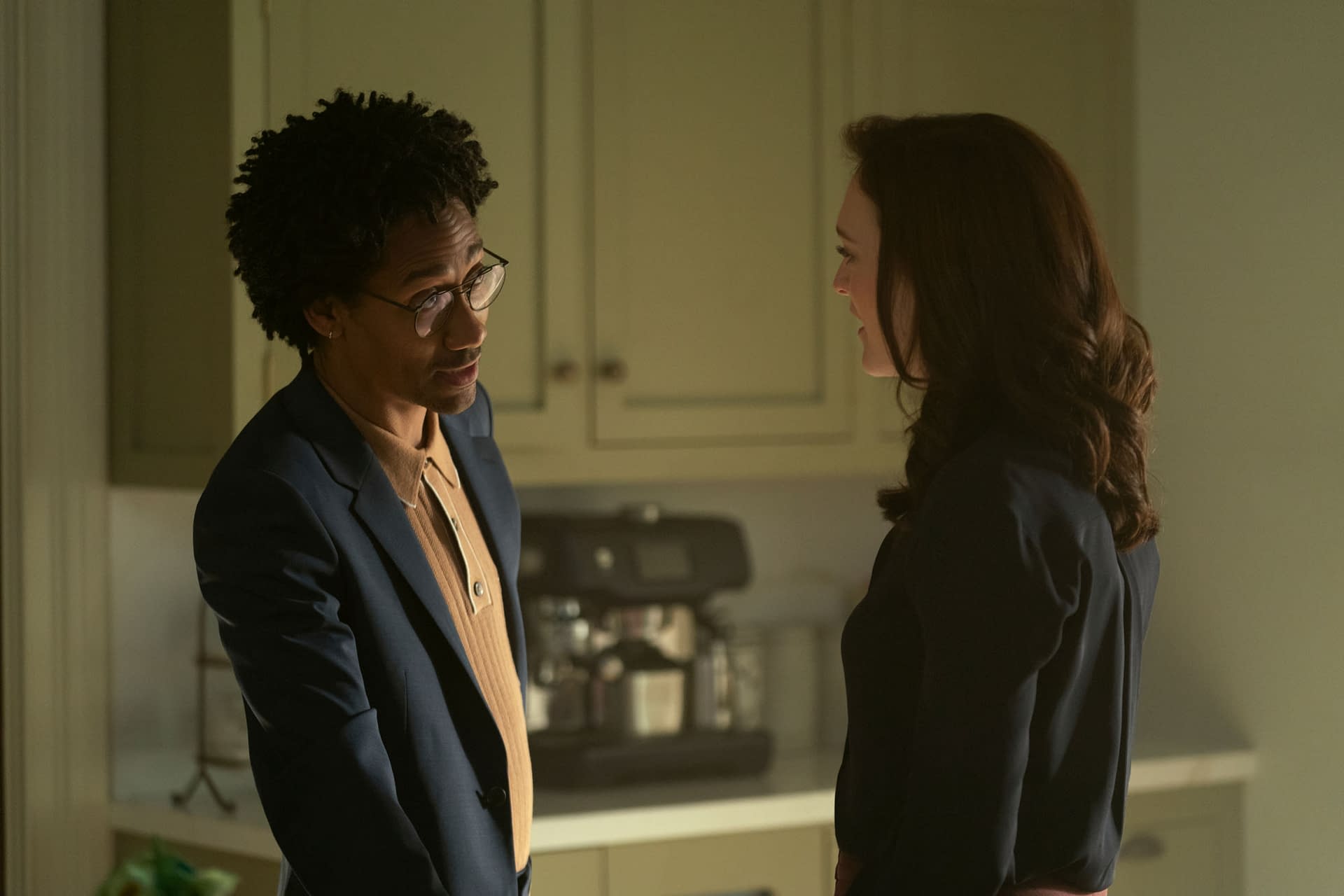 You Season 5: New Trailer Recaps Joe's Killer Story; Key Art Poster