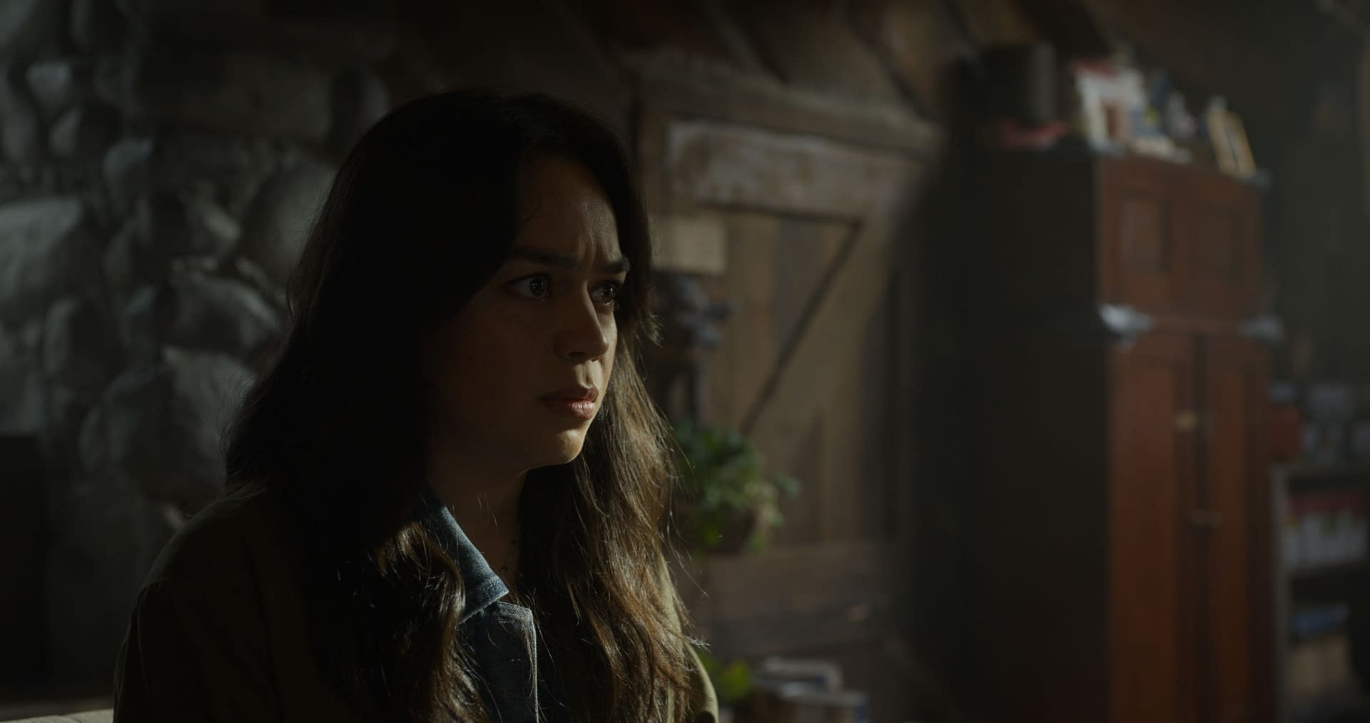 Final Destination: Bloodlines Directors on Bridging Old, New Audiences