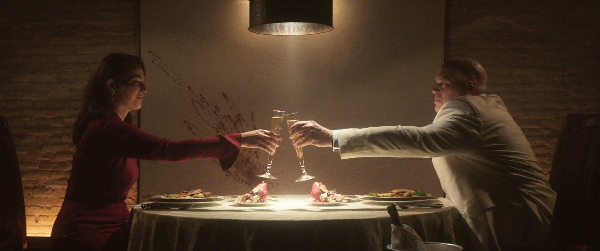 Daredevil: Born Again S01 Finale Review: Boardwalk Empire Strikes Back