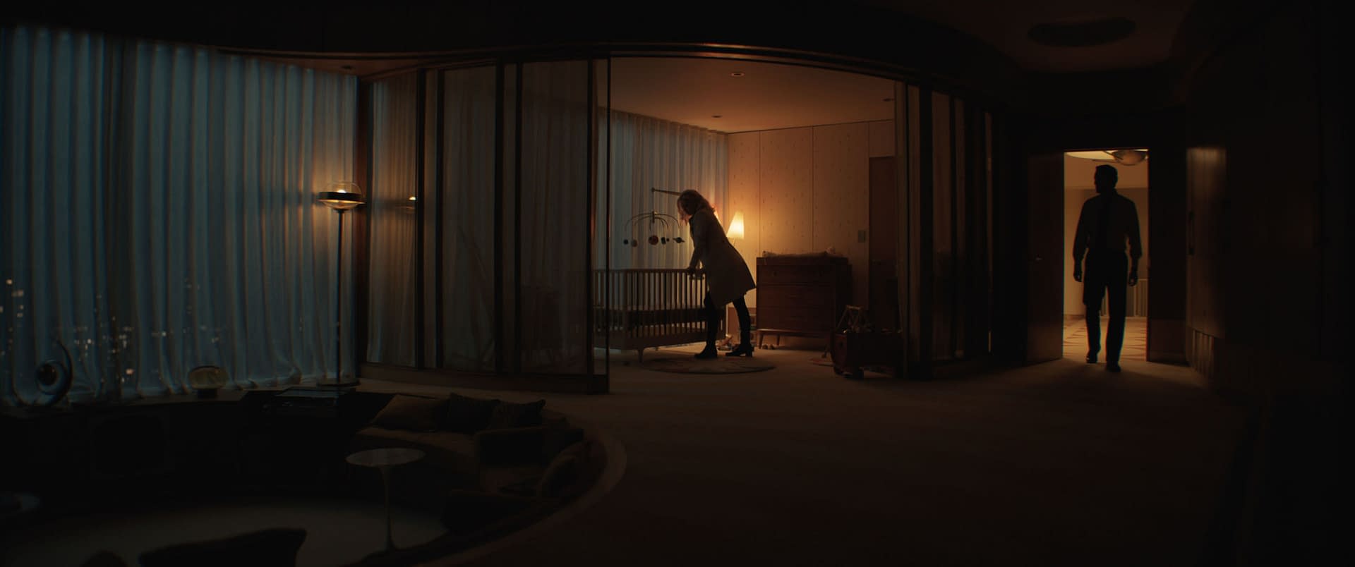 The Fantastic Four: First Steps - New Trailer, Poster, & Images