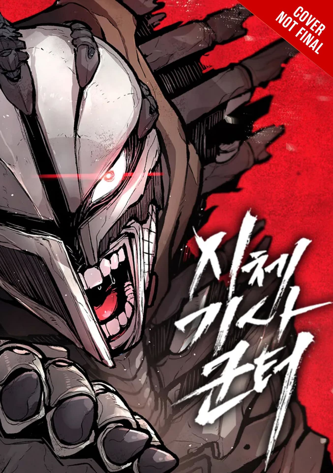 Yen Press Announces 12 New Manga and Light Novels at Sakura-Con 2025