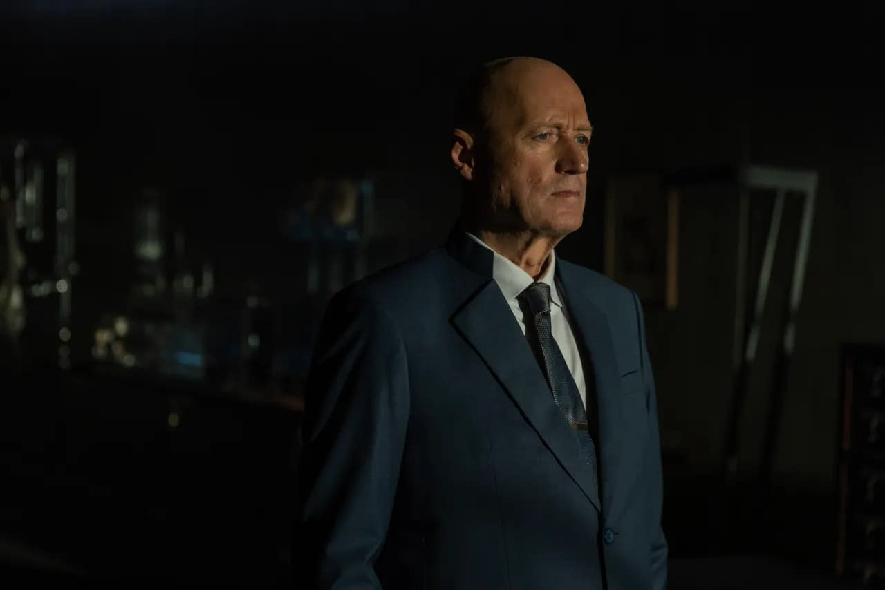 Alien: Earth Launches August 12th on Hulu, FX; Poster, Images Released