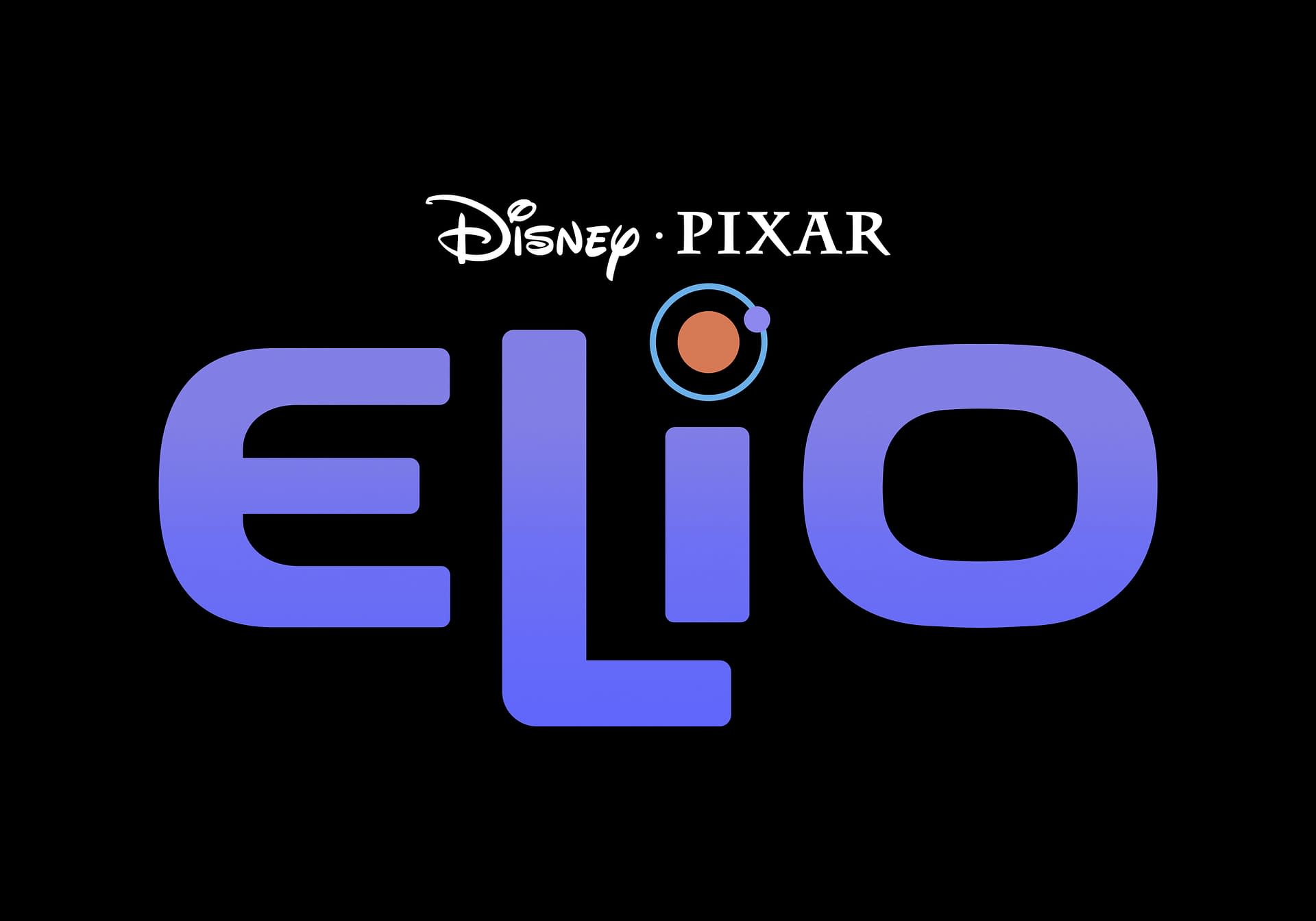 The Many Logo Changes Of Elio Plus A New International Poster