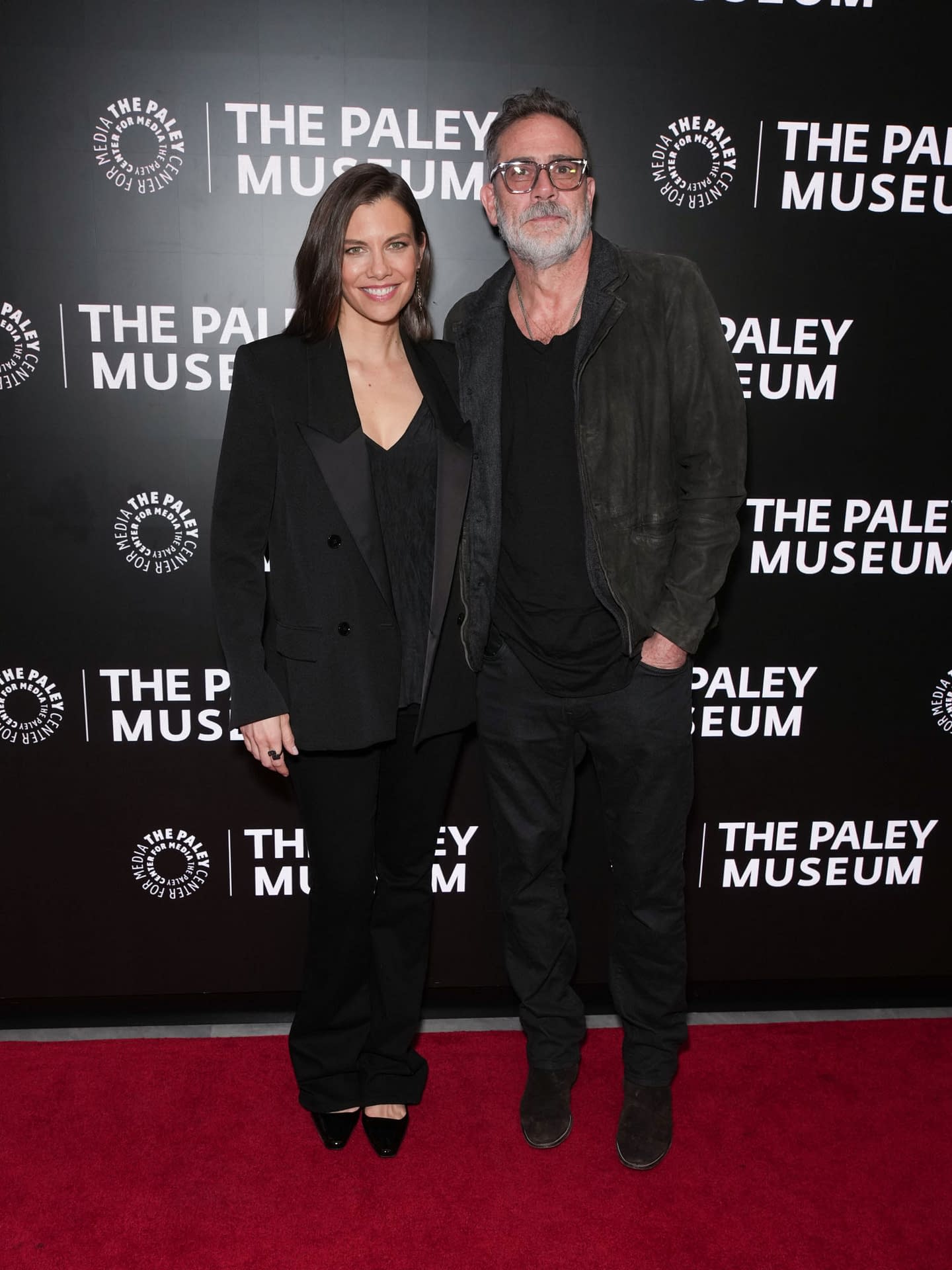 The Walking Dead: Dead City Season 2 Gets The Paley Museum Spotlight
