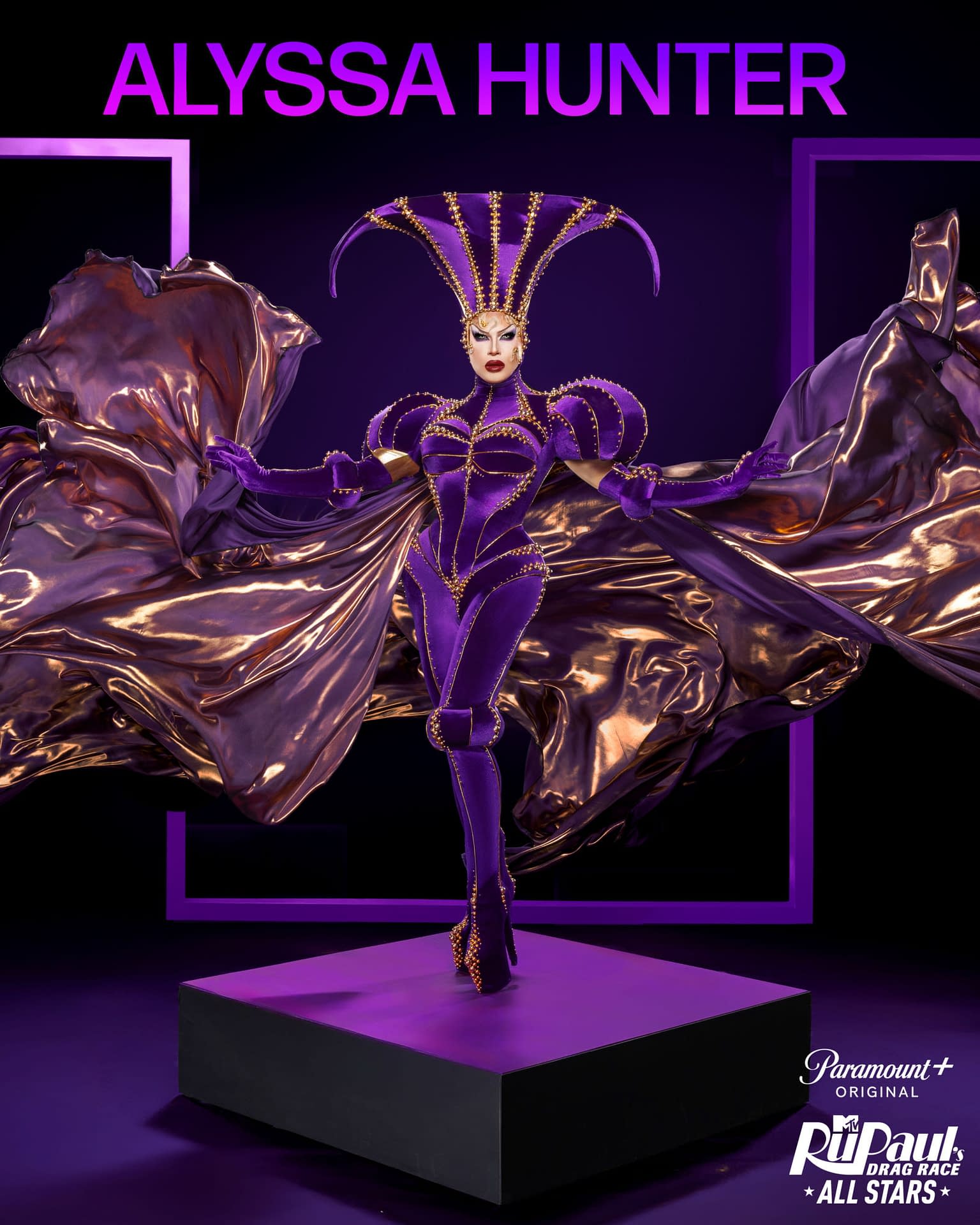 RuPaul's Drag Race All Stars: Your Season 10 Preview/Viewing Guide