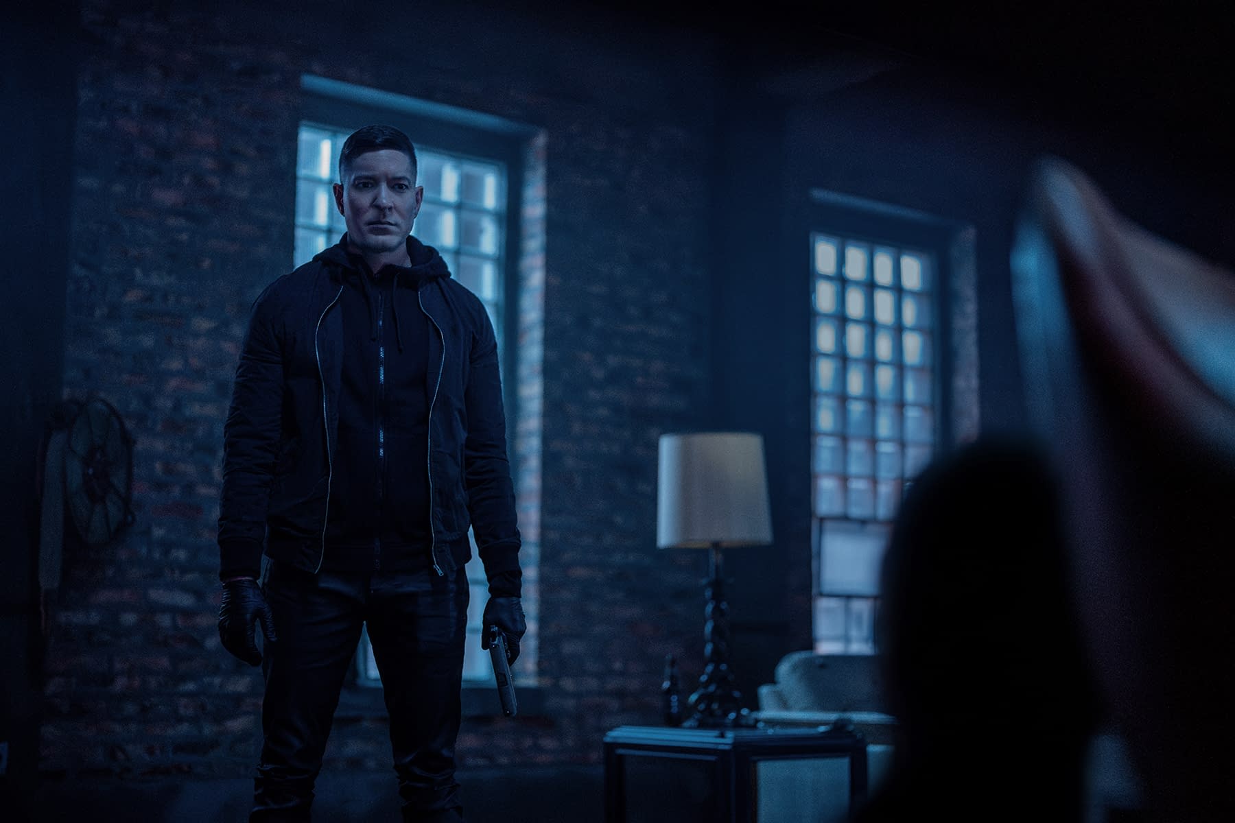 Power Book IV: Force Season 3 Trailer: Is This Tommy's Last Ride?