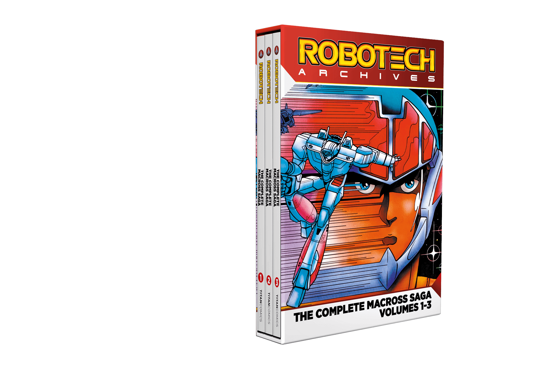 Conan Event Starts in Full Titan Comics September 2025 Solicits