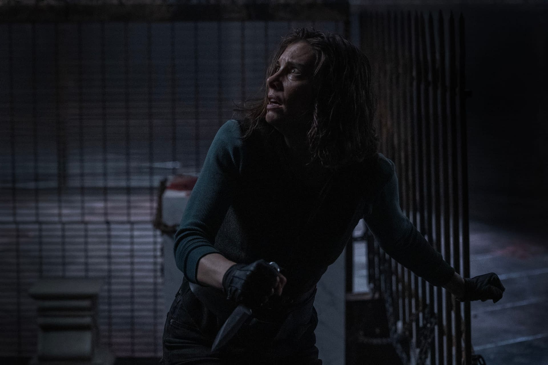 The Walking Dead: Dead City Season 2 Ep. 6 Images Get Early Release