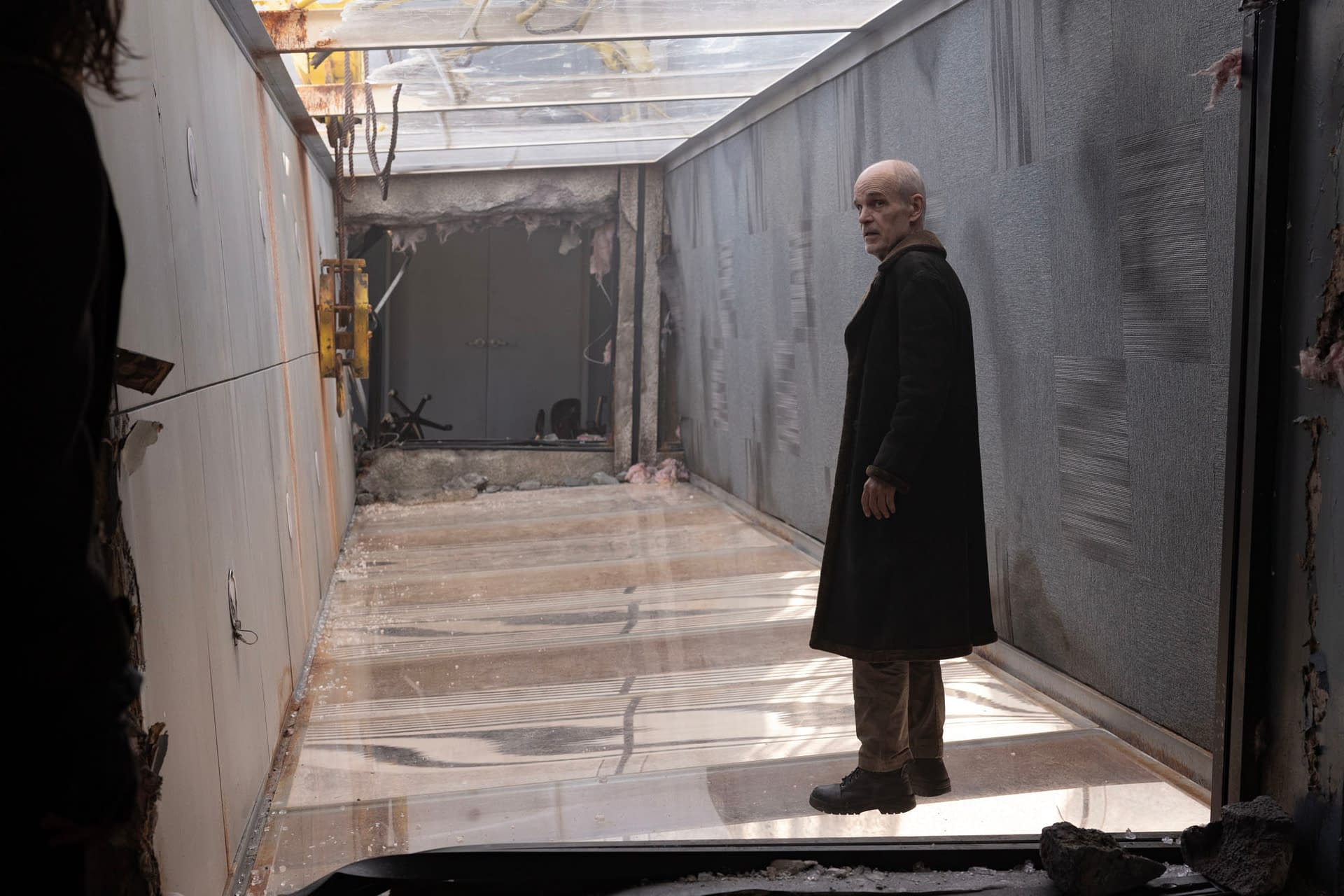 The Walking Dead: Dead City Season 2 Ep. 7 Preview: Deadly Decisions