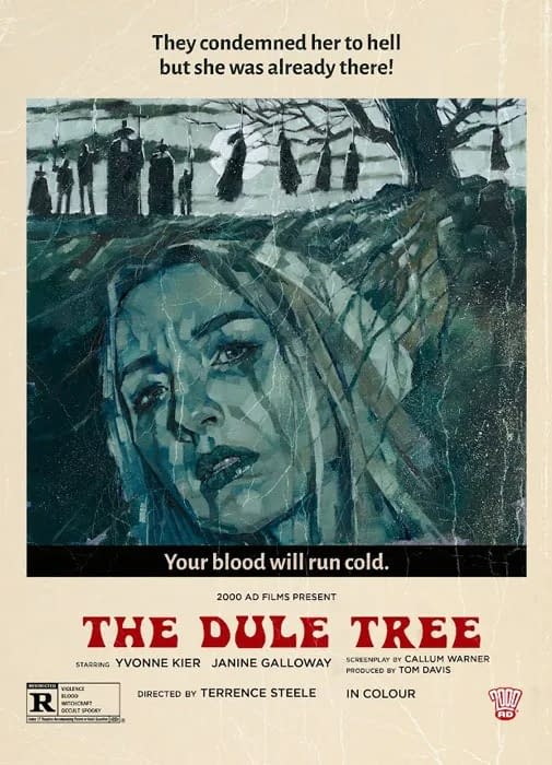 Things To Do In London If You Like Comics In July 2025