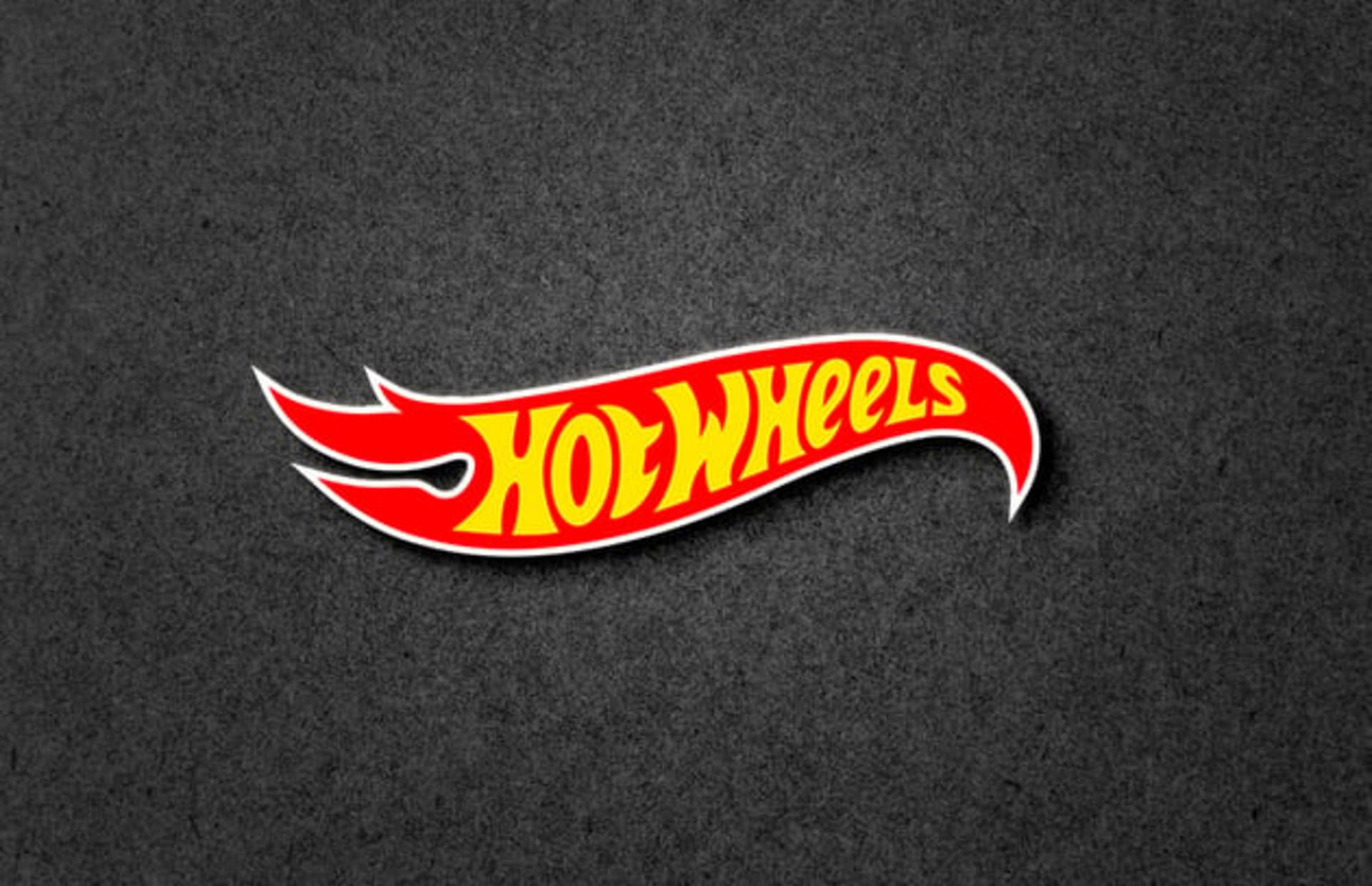 Hot Wheels Will Be Directed By Jon M. Chu For Warner Bros & Mattel