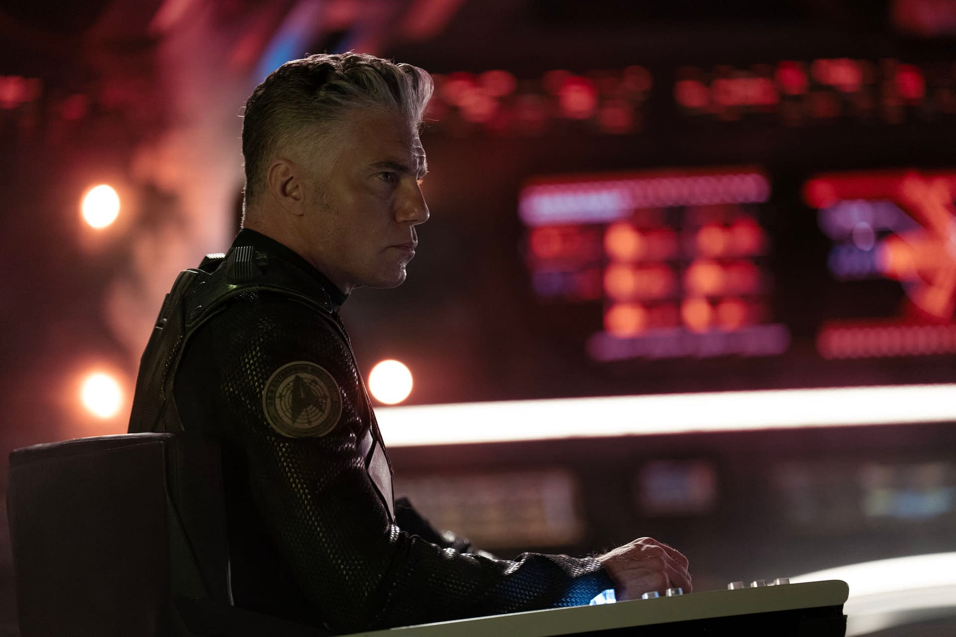 Star Trek: Strange New Worlds Season 3: Our Updated E01, E02 Preview