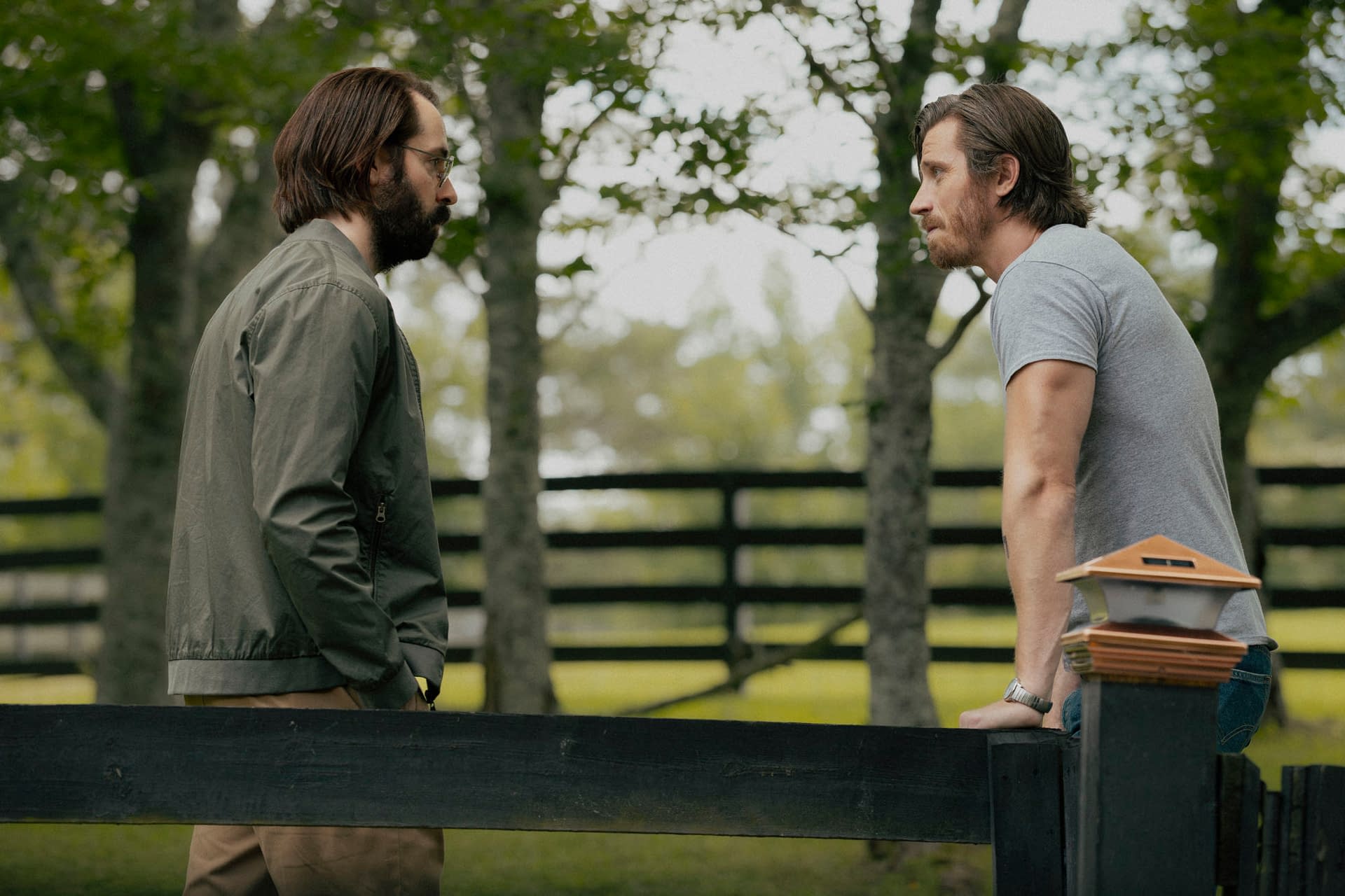 Tulsa King Season 3 Trailer: A New Family Brings Deadlier Threats