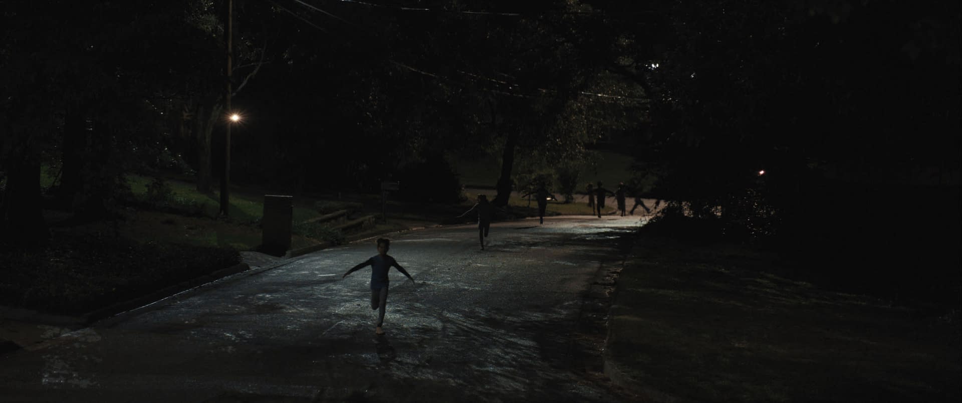 Weapons: New Clip Released But There Are Spoilers