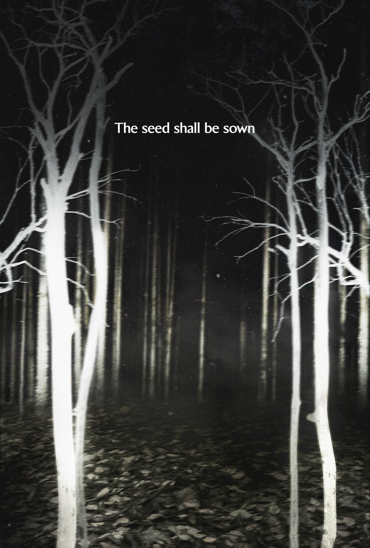 Shelby Oaks: Official Trailer & 4 Posters For Chris Stuckmann's Debut