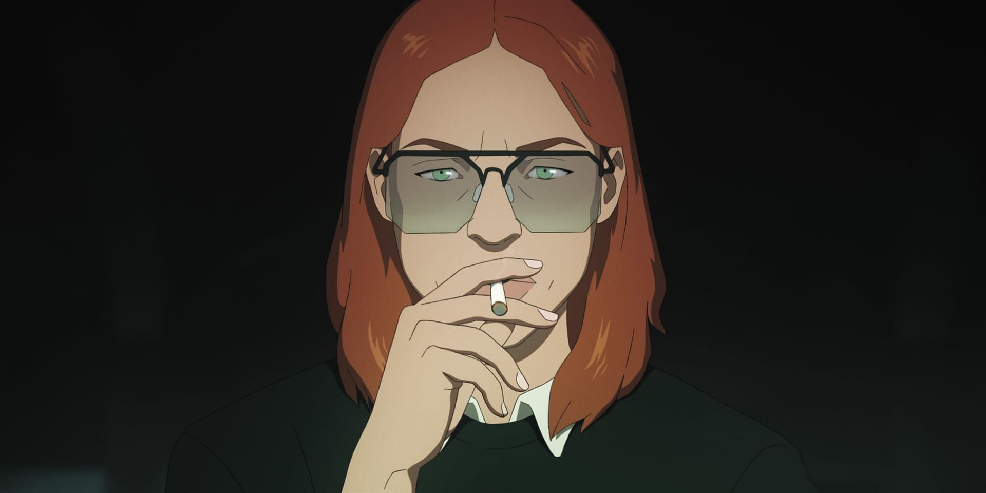 Splinter Cell: Deathwatch Trailer: Things Get Personal for Sam Fisher