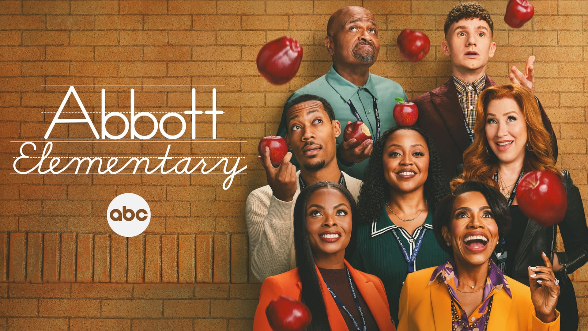 Abbott Elementary Season 5 Trailer Teases Big Changes, New Faces