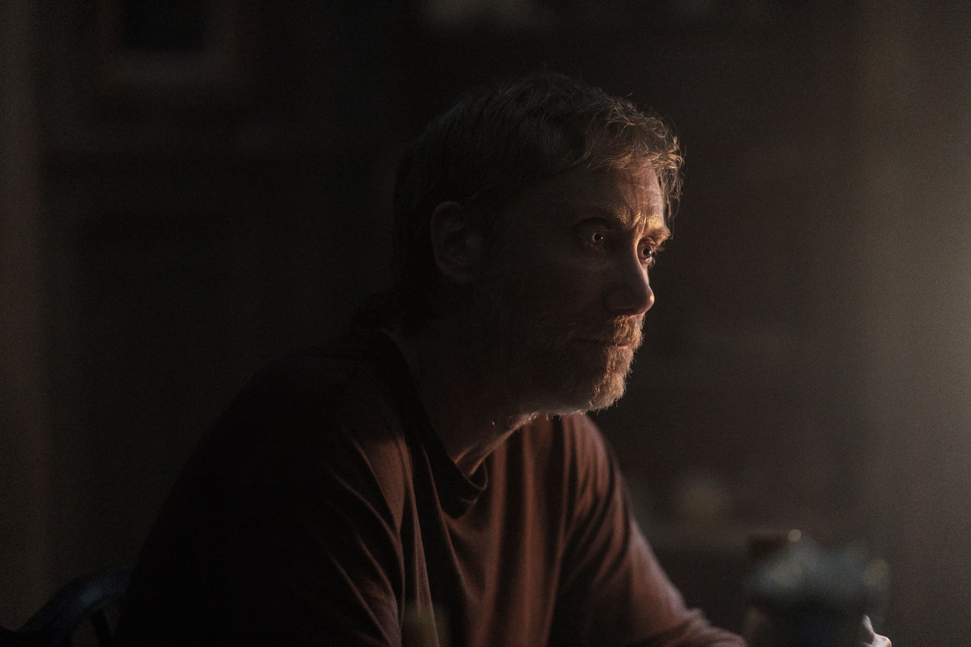 The Walking Dead: Daryl Dixon S03E01: "Costa da Morte" Final Preview