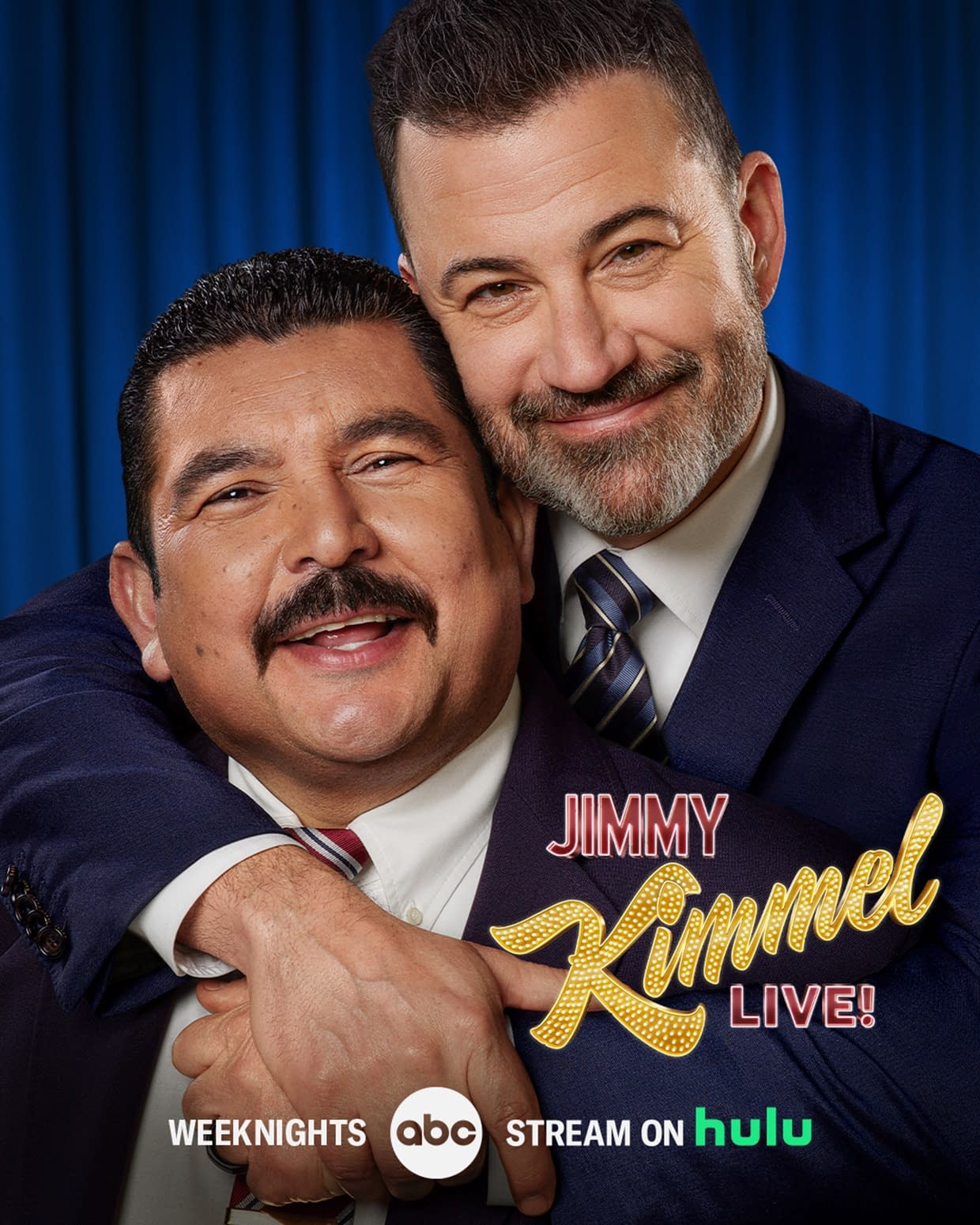 Jimmy Kimmel Returns: How Nexstar & Sinclair Viewers Can Still Watch