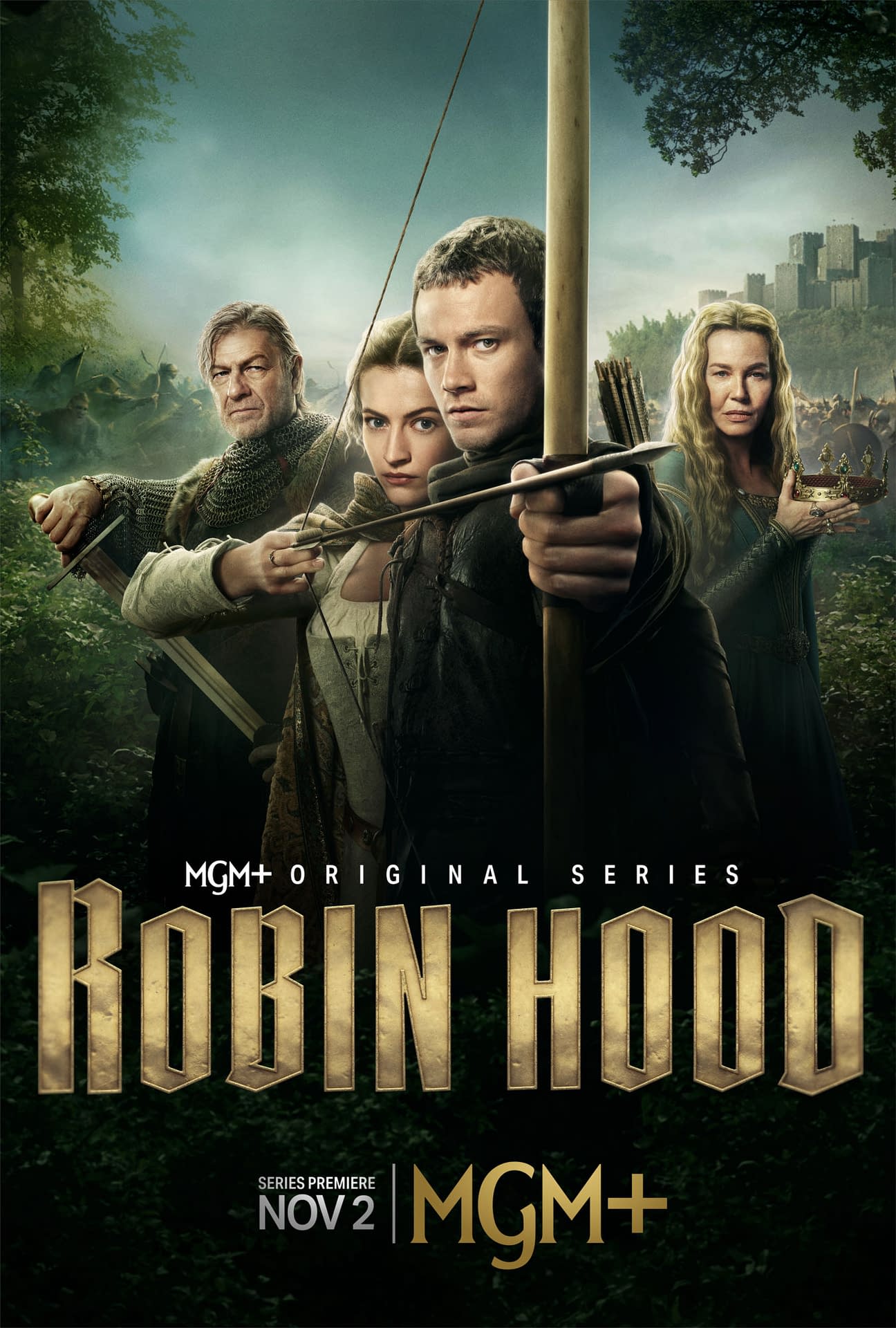 robin hood article