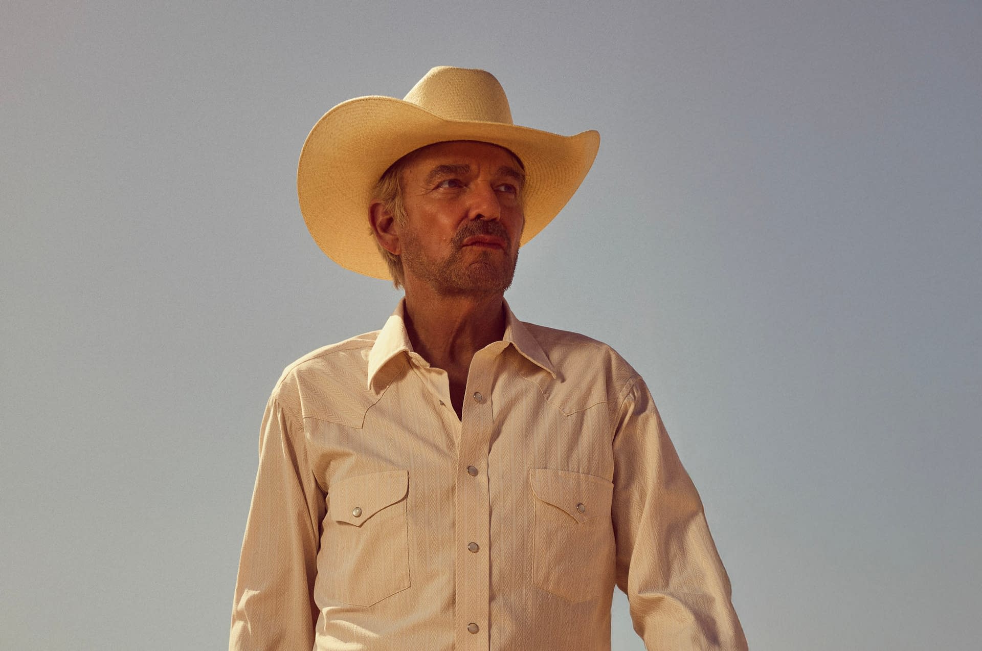 Landman Season 2 Official Trailer: Tommy Nears His Breaking Point