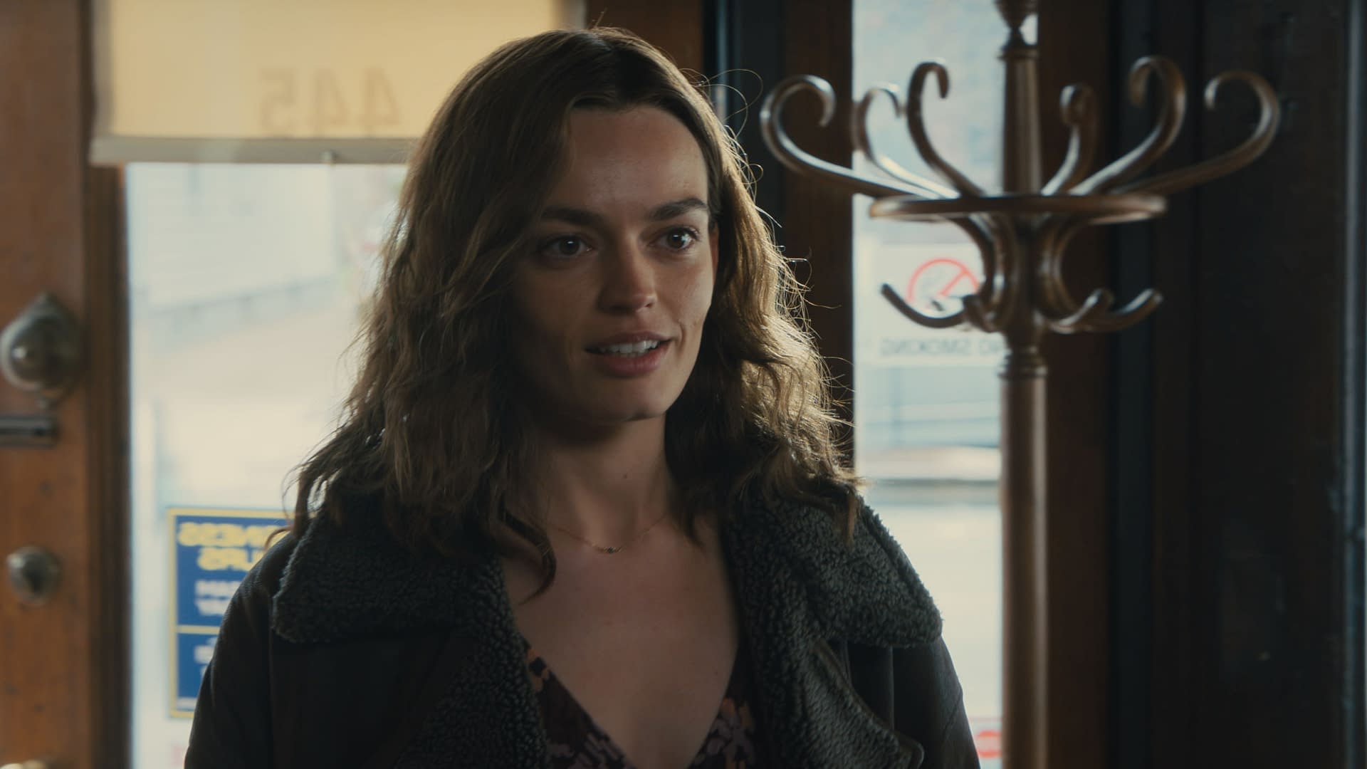 Ella McCay: First Look Behind-The-Scenes Featurette