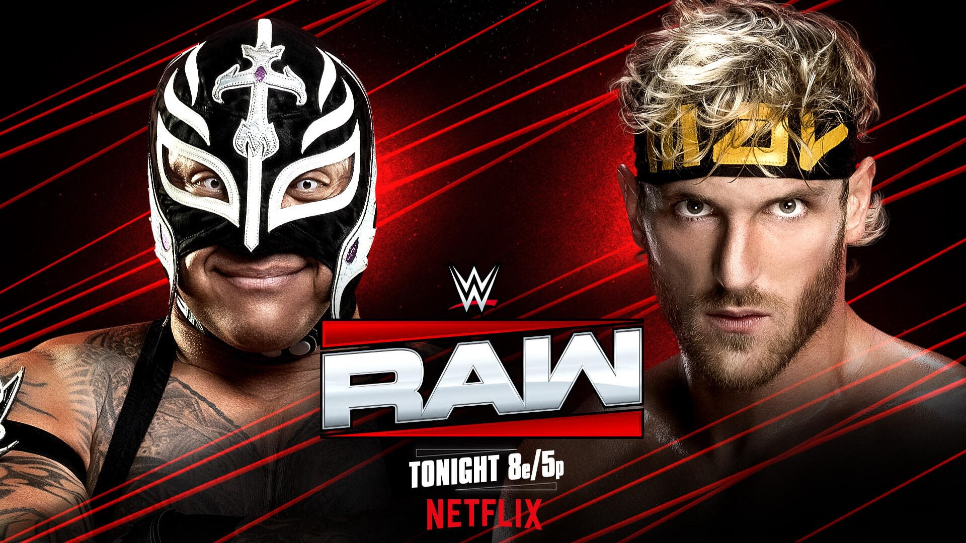 WWE Raw Preview: The Chadster's Guide To the Post-Cena Era Show