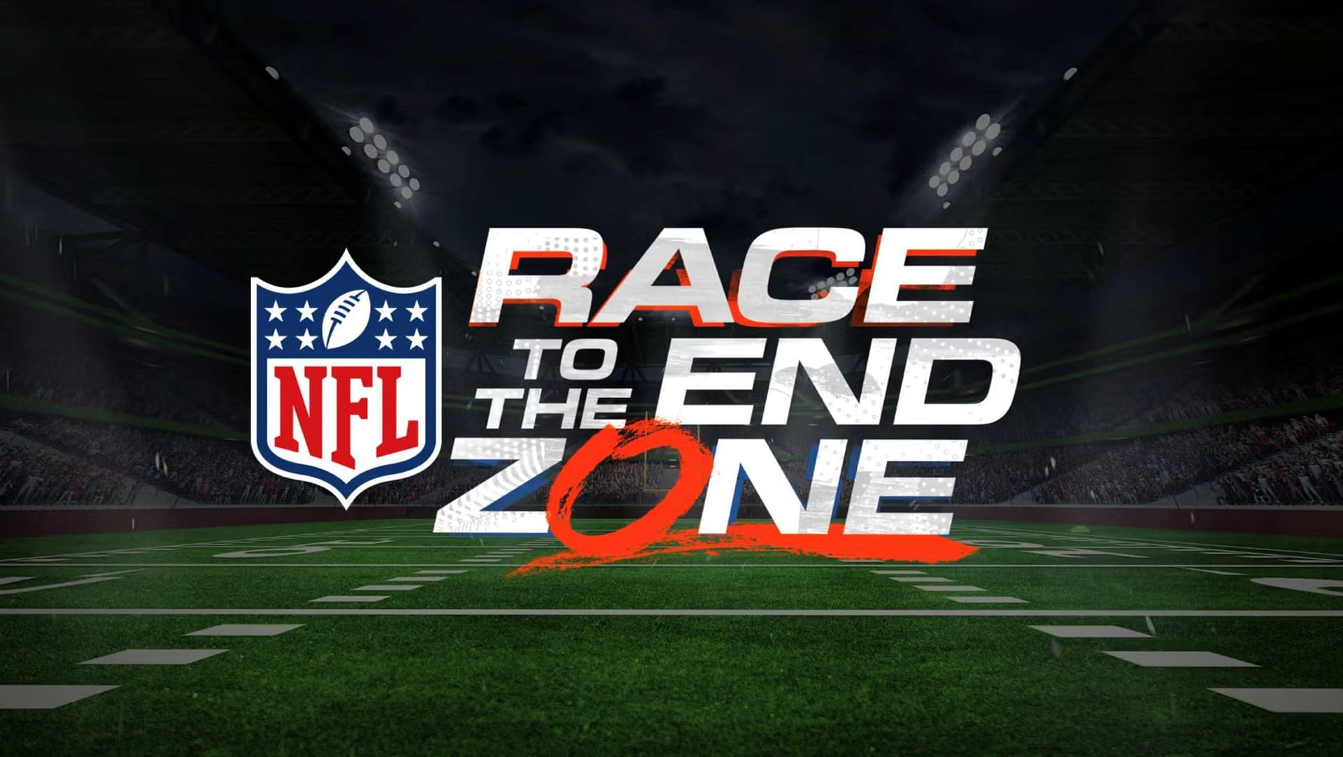 NFL Race To The End Zone Pro-Am Fortnite Tourney Announced