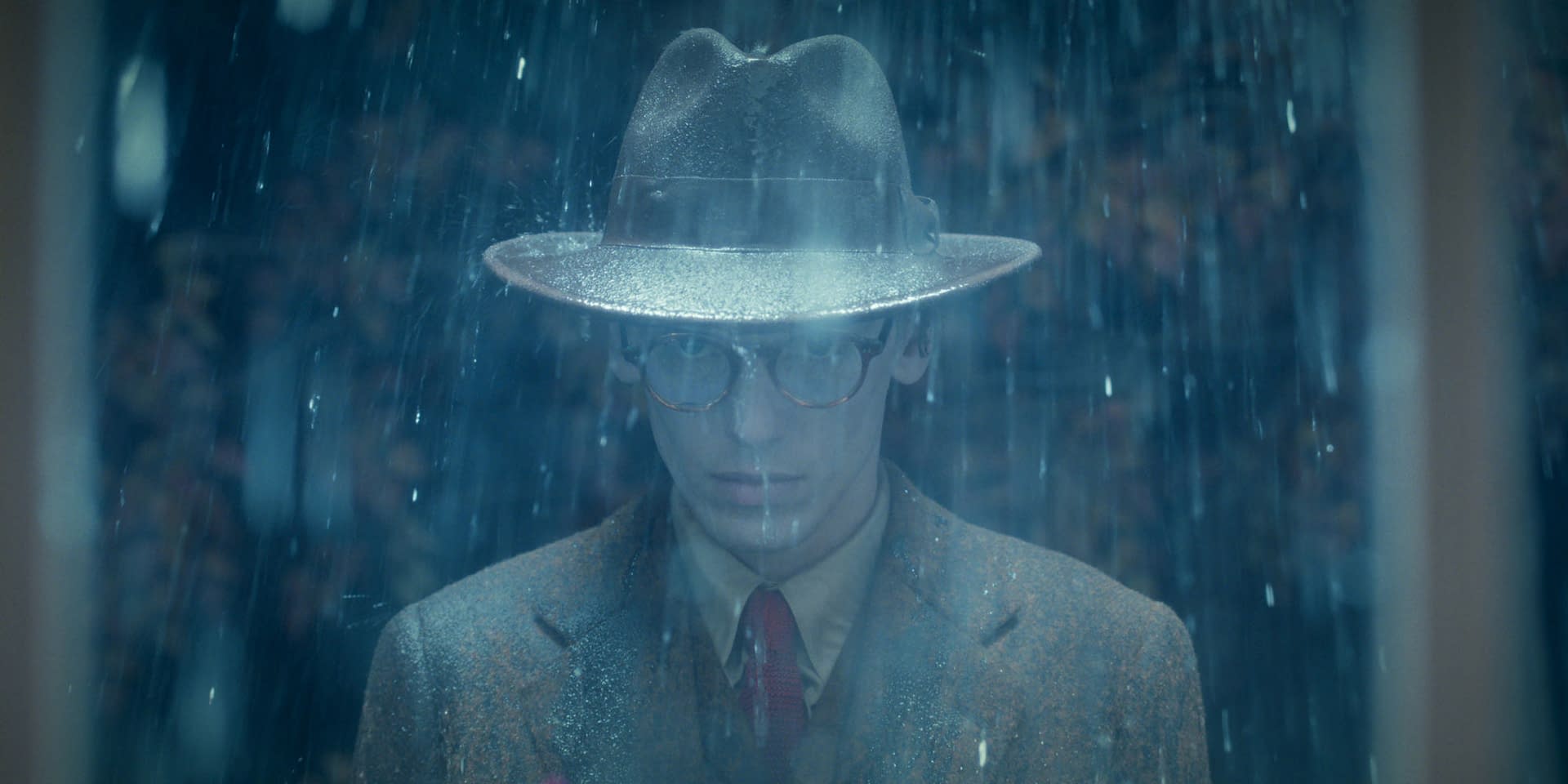 Stranger Things 5 Vol. 2 Trailer: Big Action, Big Emotions, Big Scares