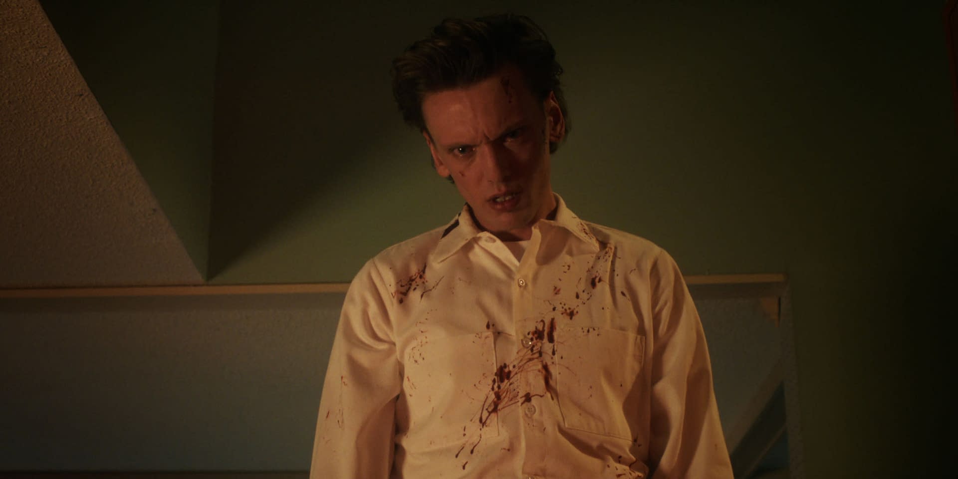 Stranger Things 5 Vol. 2 Trailer: Big Action, Big Emotions, Big Scares