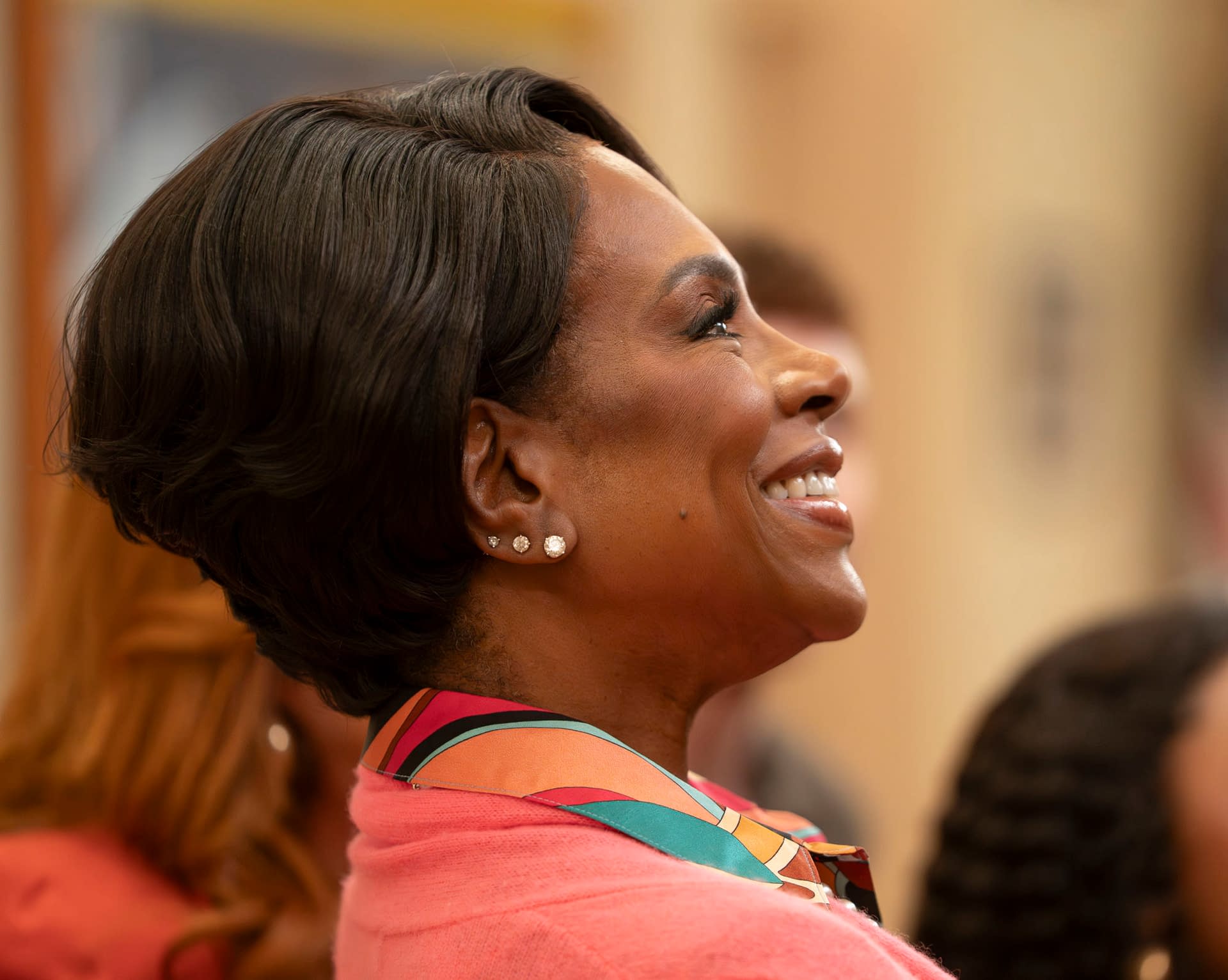 Abbott Elementary Season 5: Our S05E12 Preview: It's "Picture Day"!