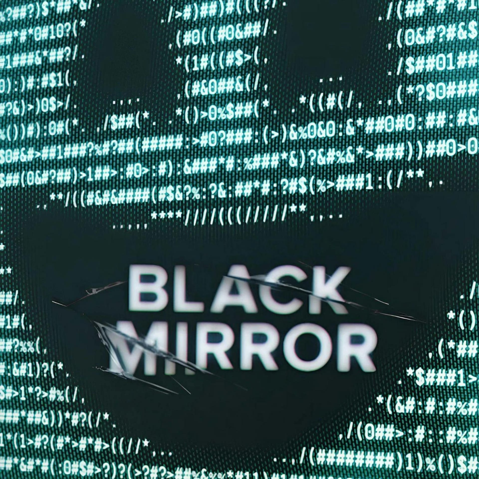 Black Mirror Creator Charlie Brooker Announces Season 8 Return