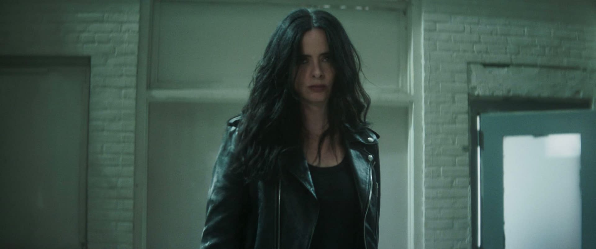 Daredevil: Born Again Season 2 Teaser: Matt's Gonna Need Some Help
