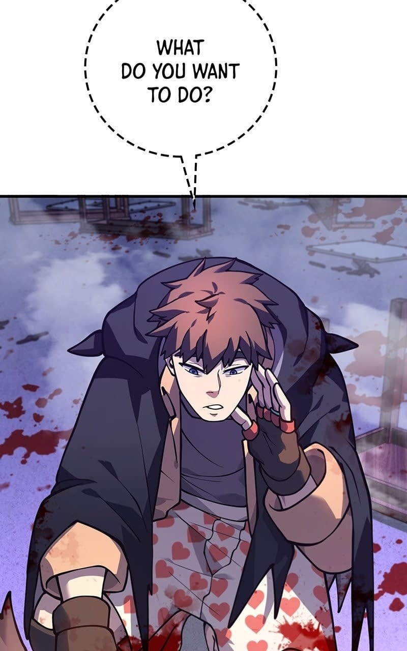 Dungeon Crawler Carl Comes To Vault Comics For Free Comic Book Day