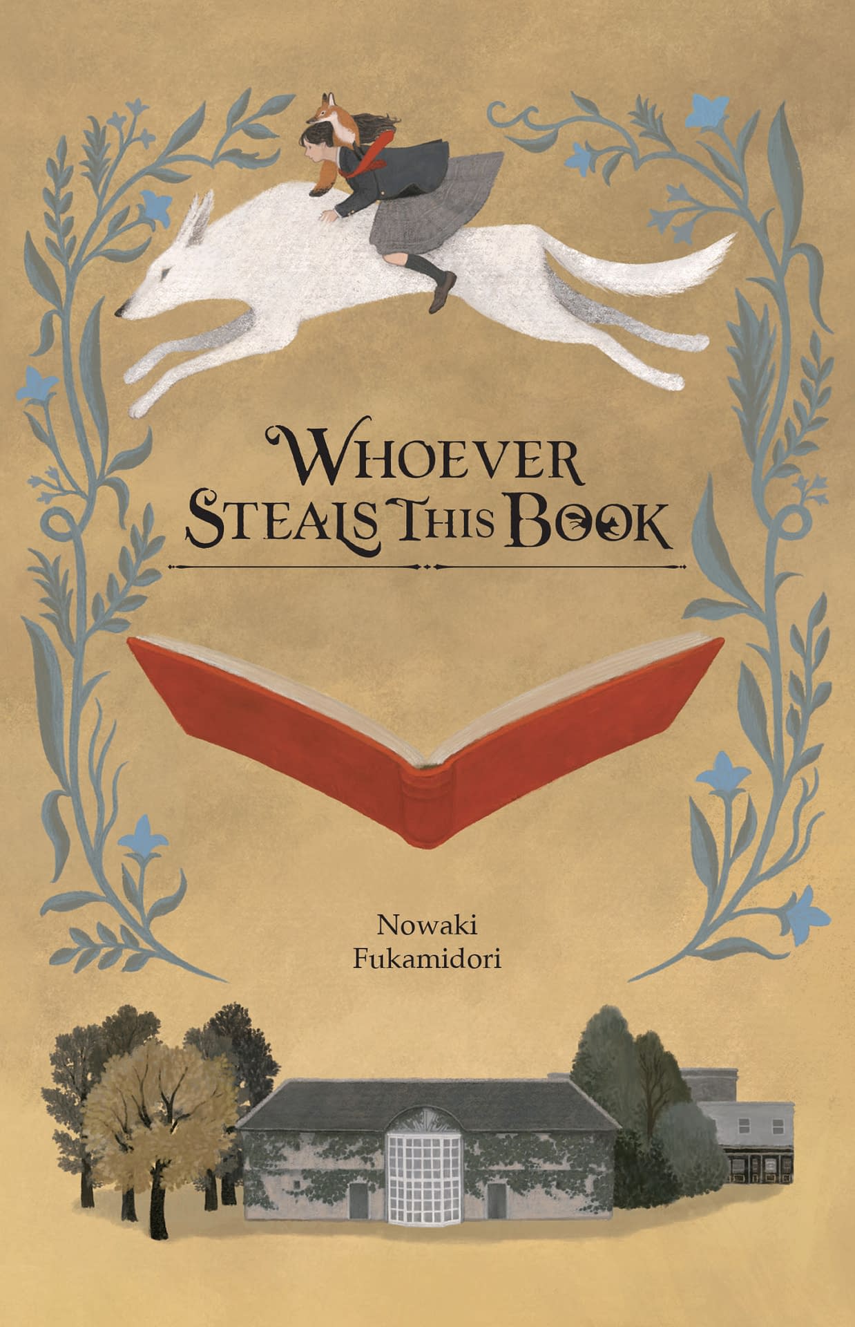 Yen Press Has 4 Titles On Tap for Yen Audio Audiobook Adaptations